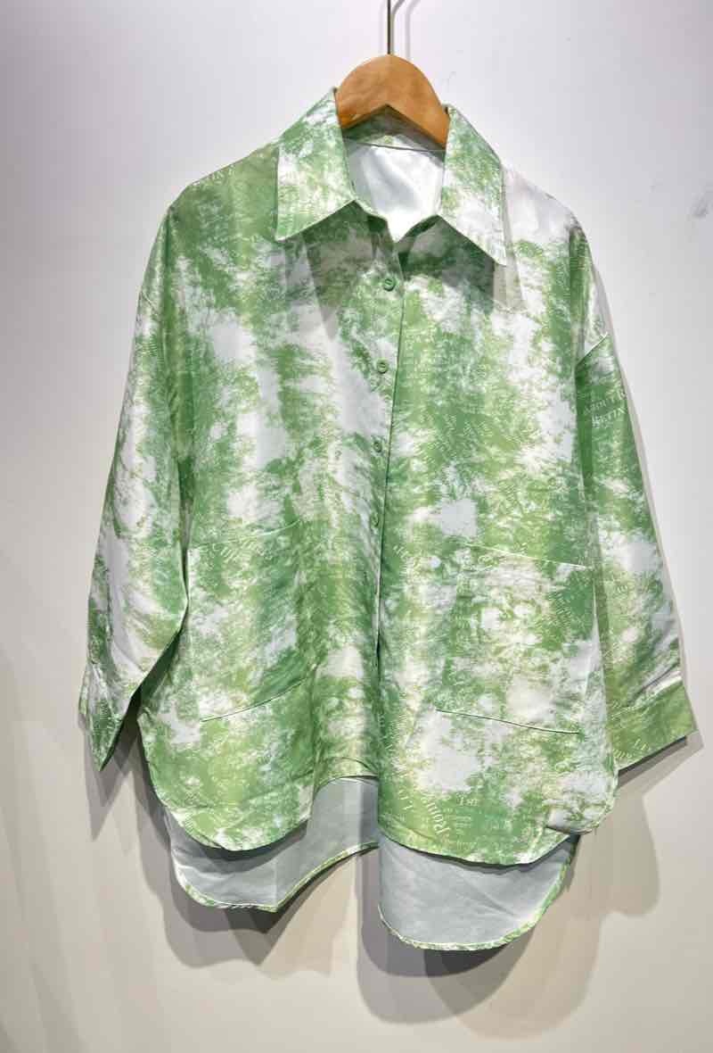 Neslay | Paris Fashion Shops