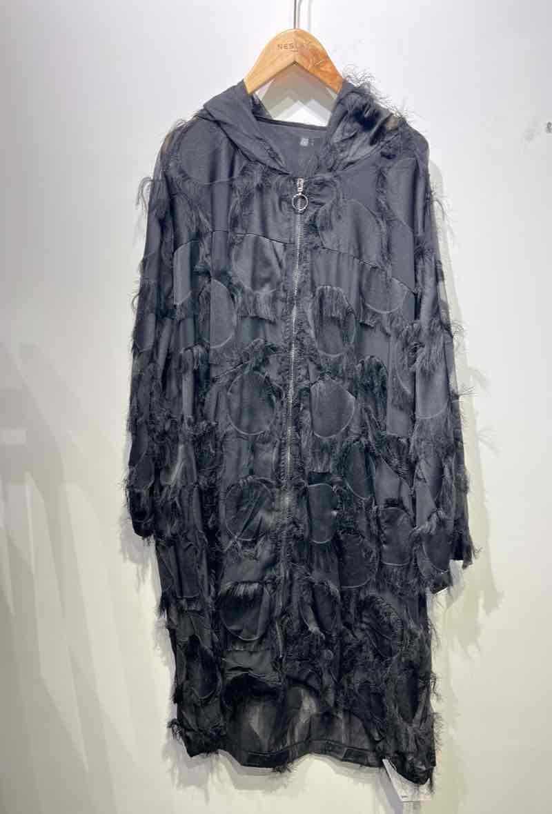 Neslay | Paris Fashion Shops