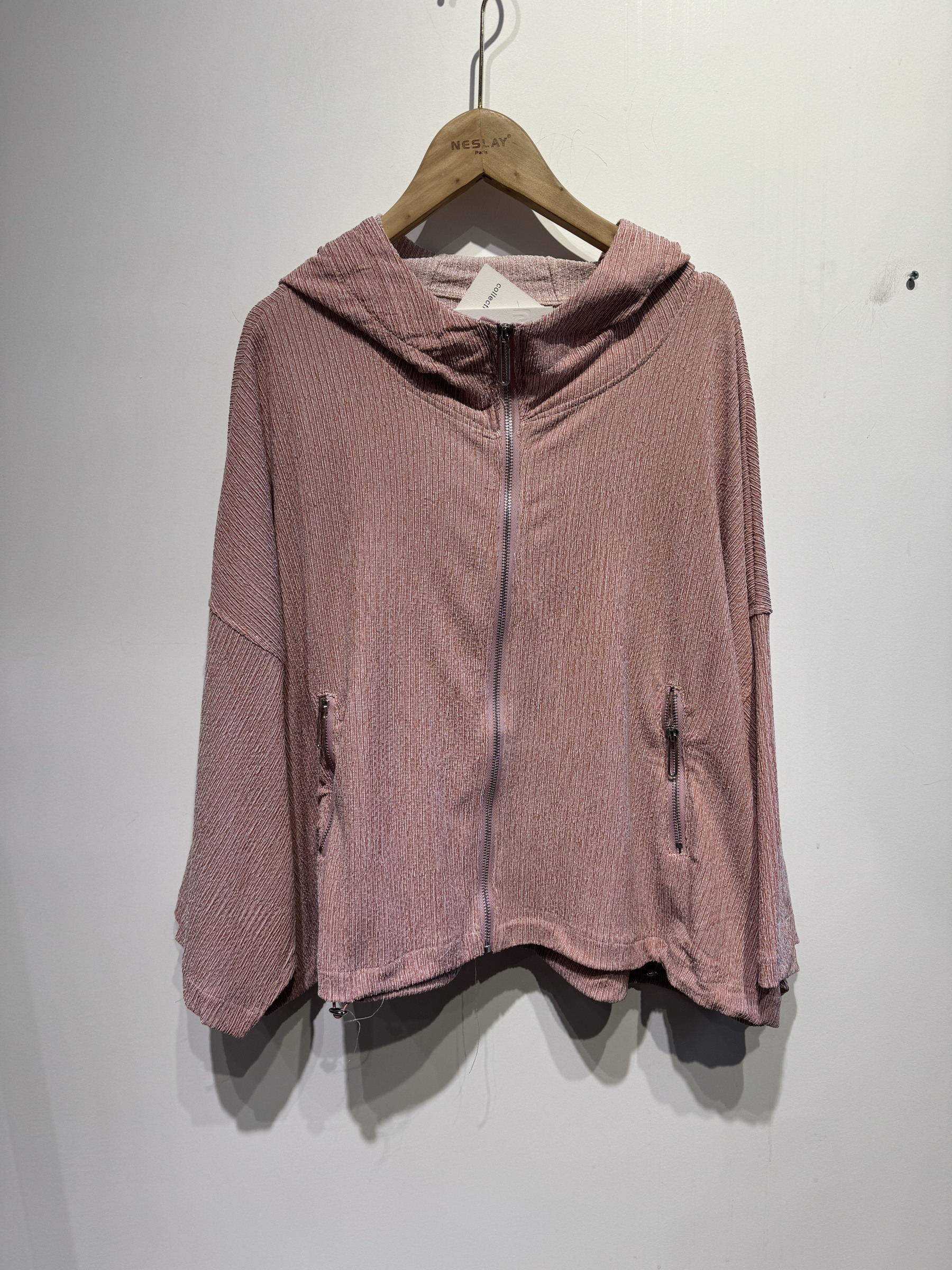Neslay | Paris Fashion Shops