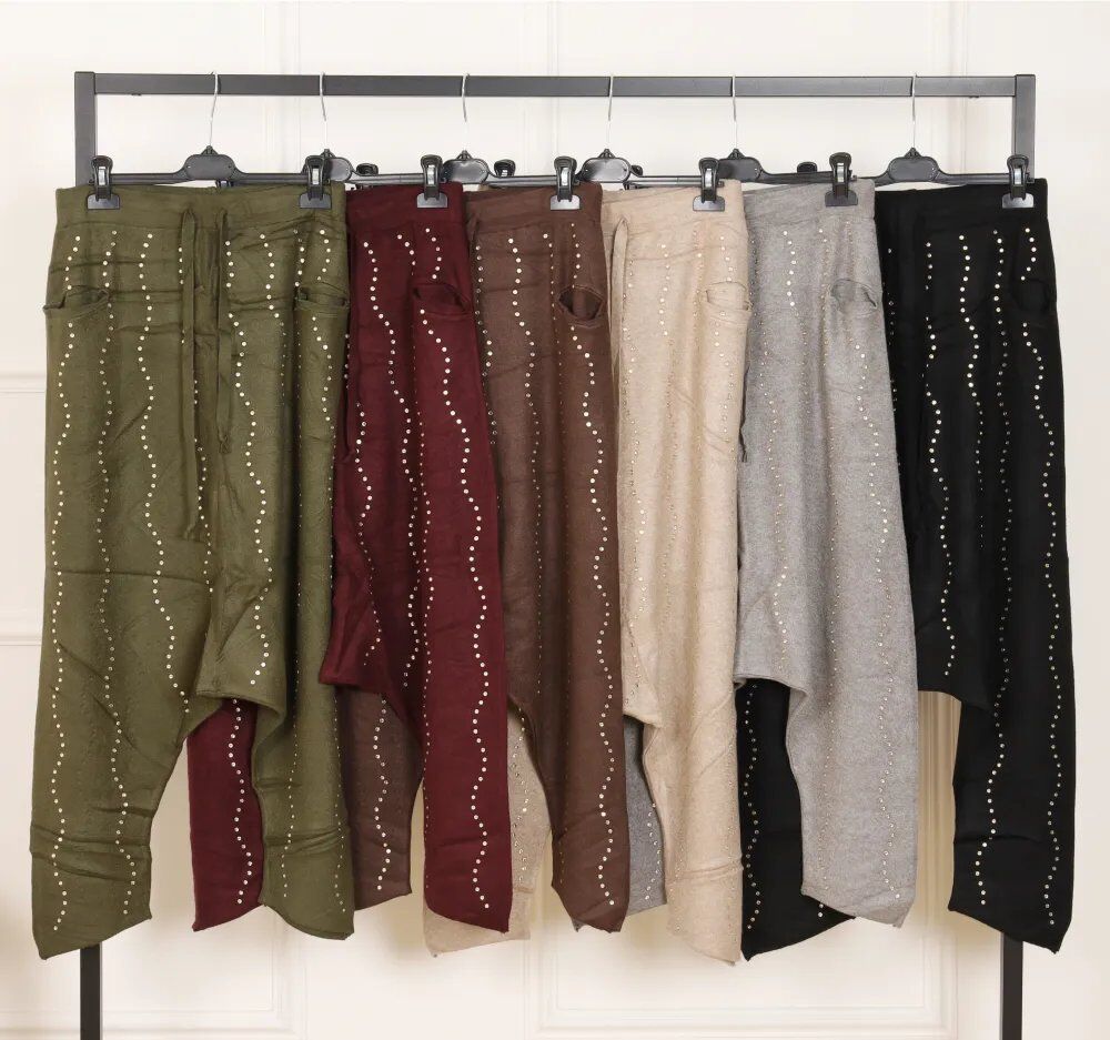 TAL Hose | Paris Fashion Shops