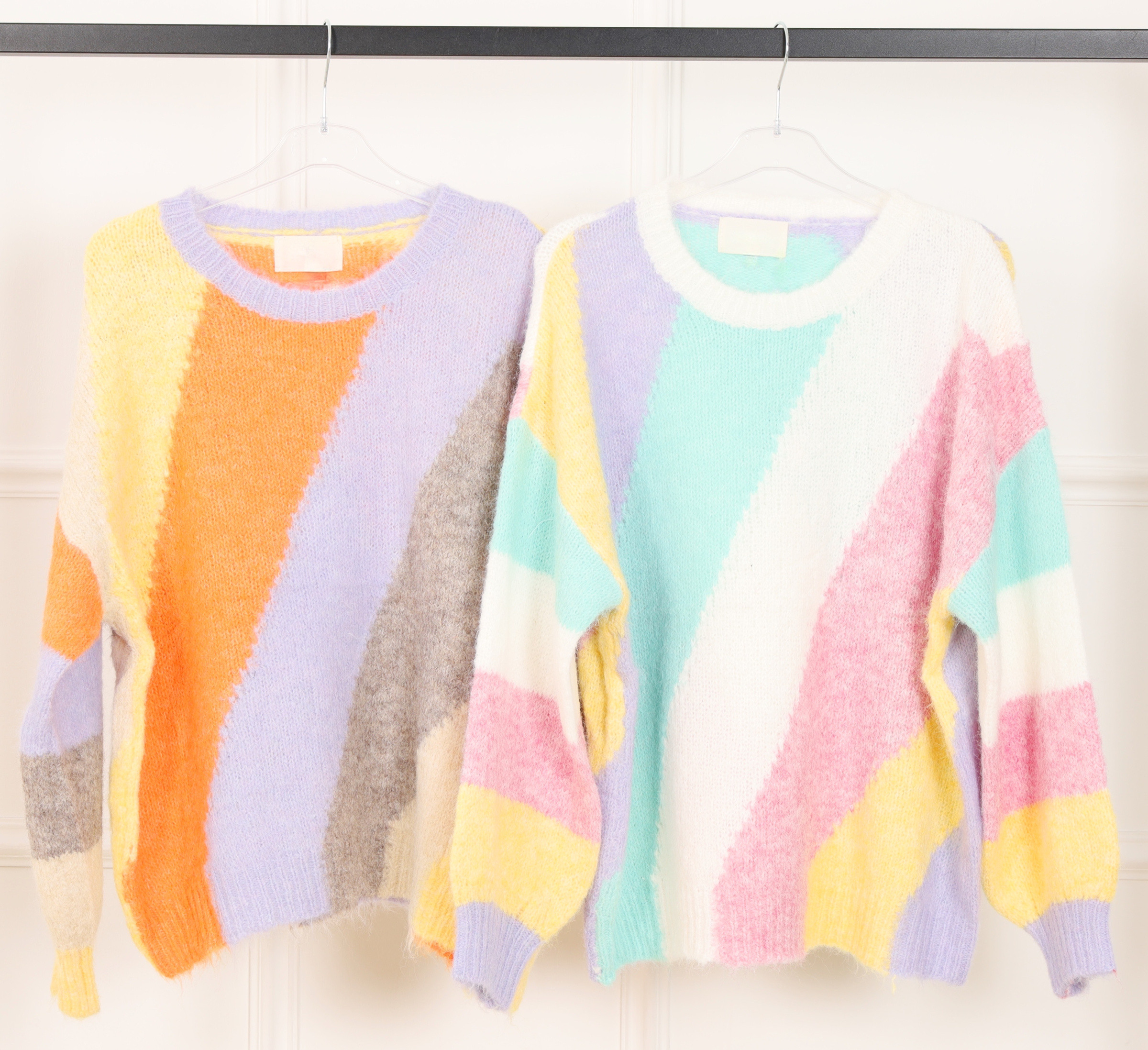 Pull OLIVIA | Paris Fashion Shops