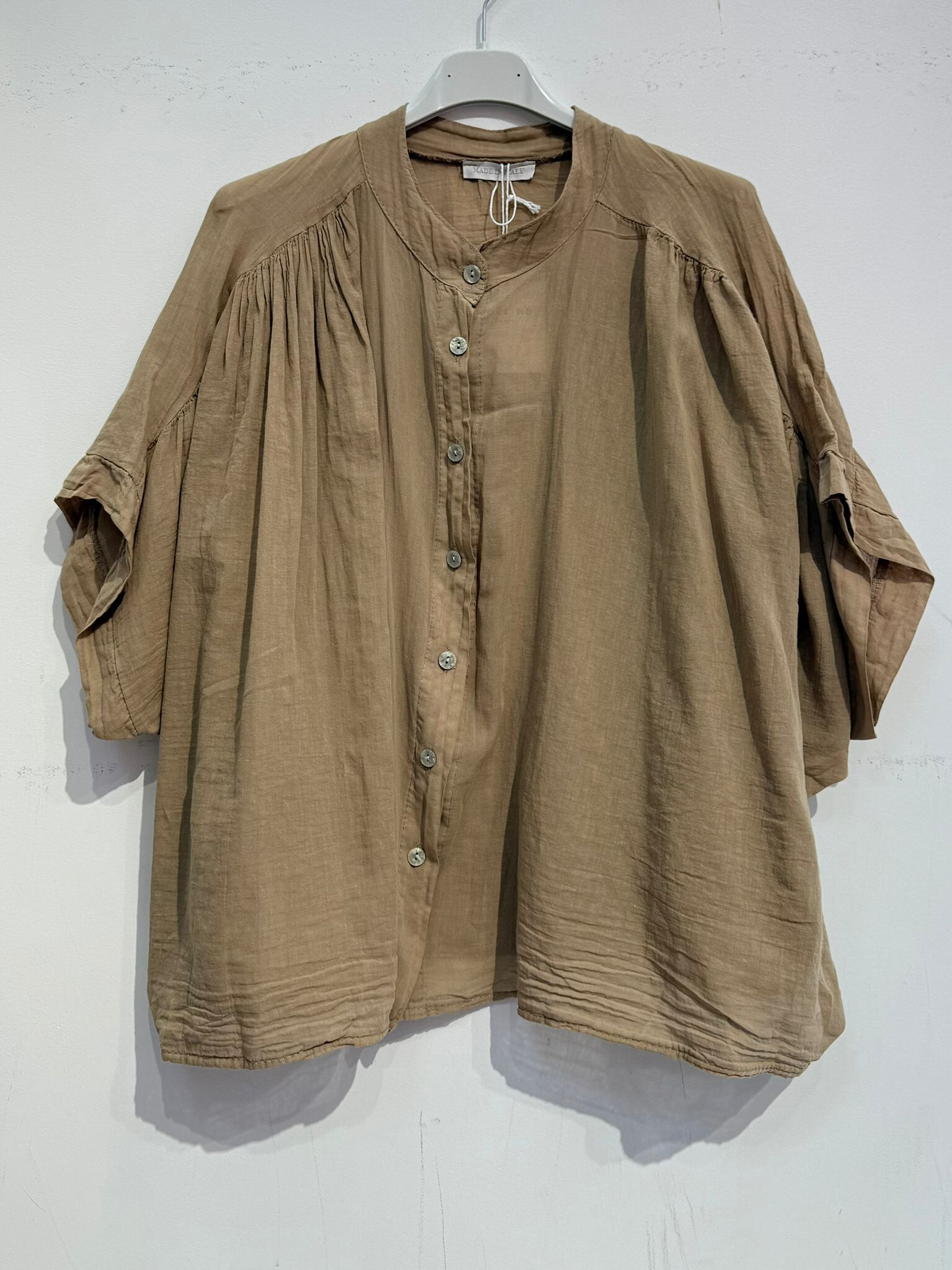 Noéline | Paris Fashion Shops