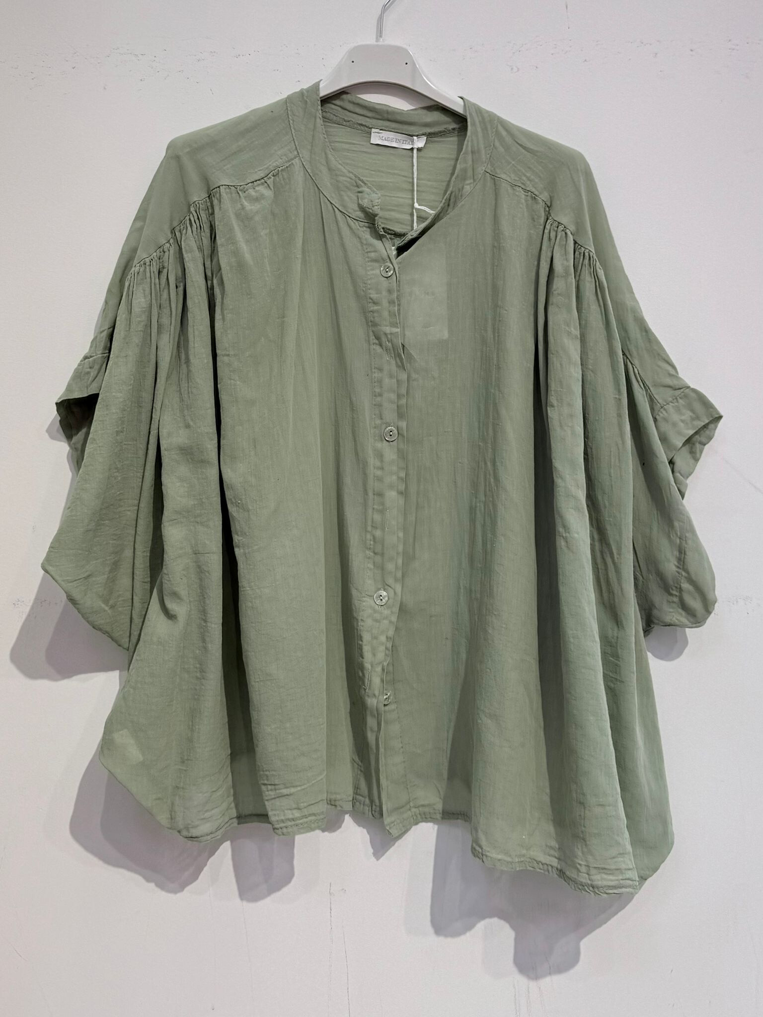 Noéline | Paris Fashion Shops