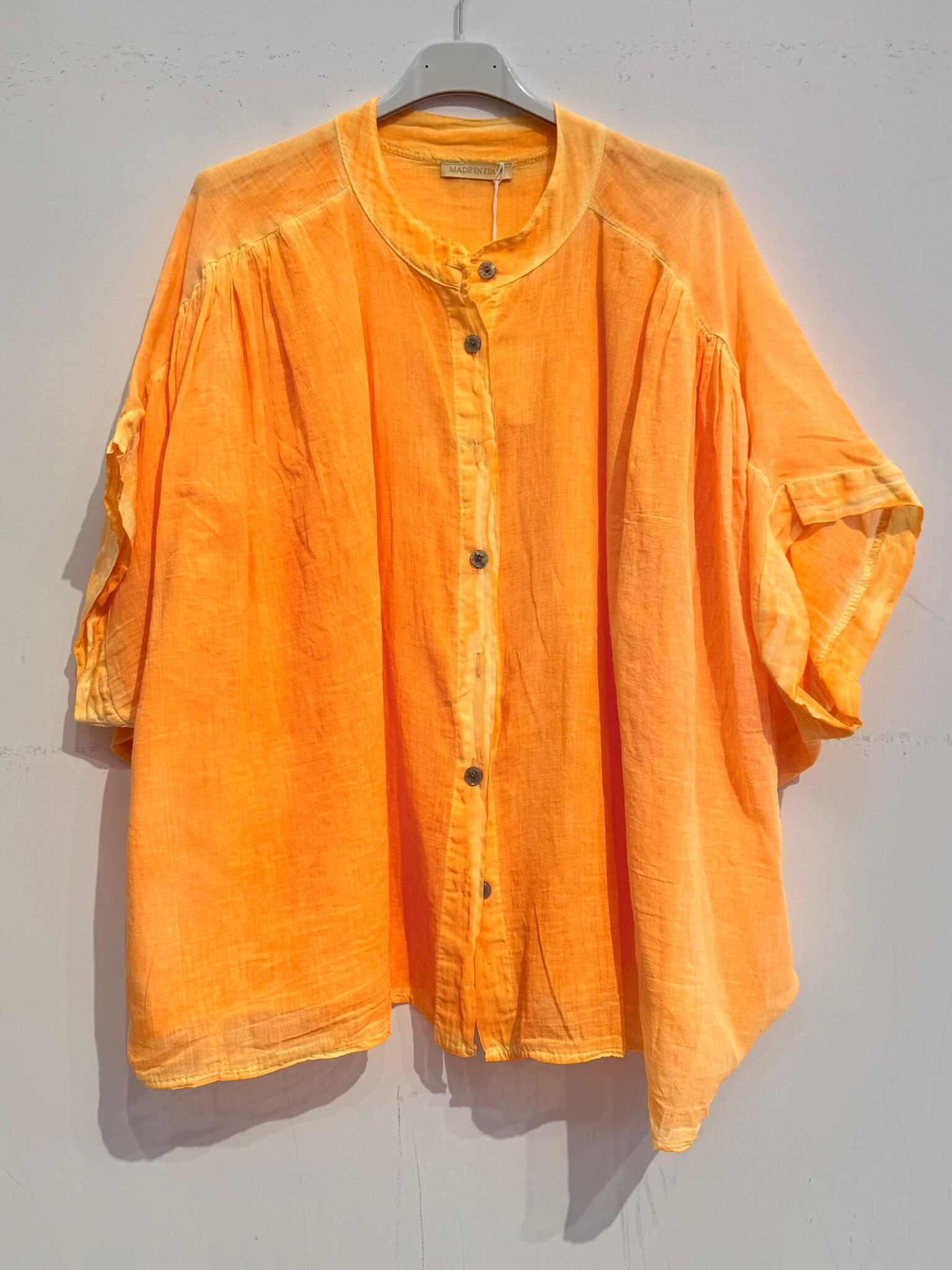 Noéline | Paris Fashion Shops