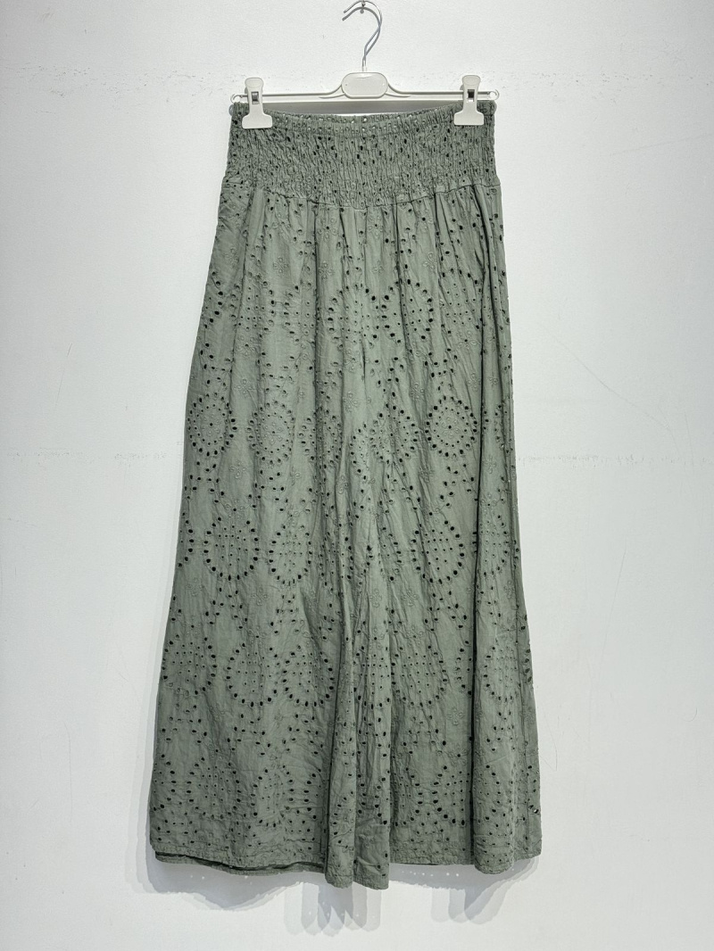 Noéline | Paris Fashion Shops