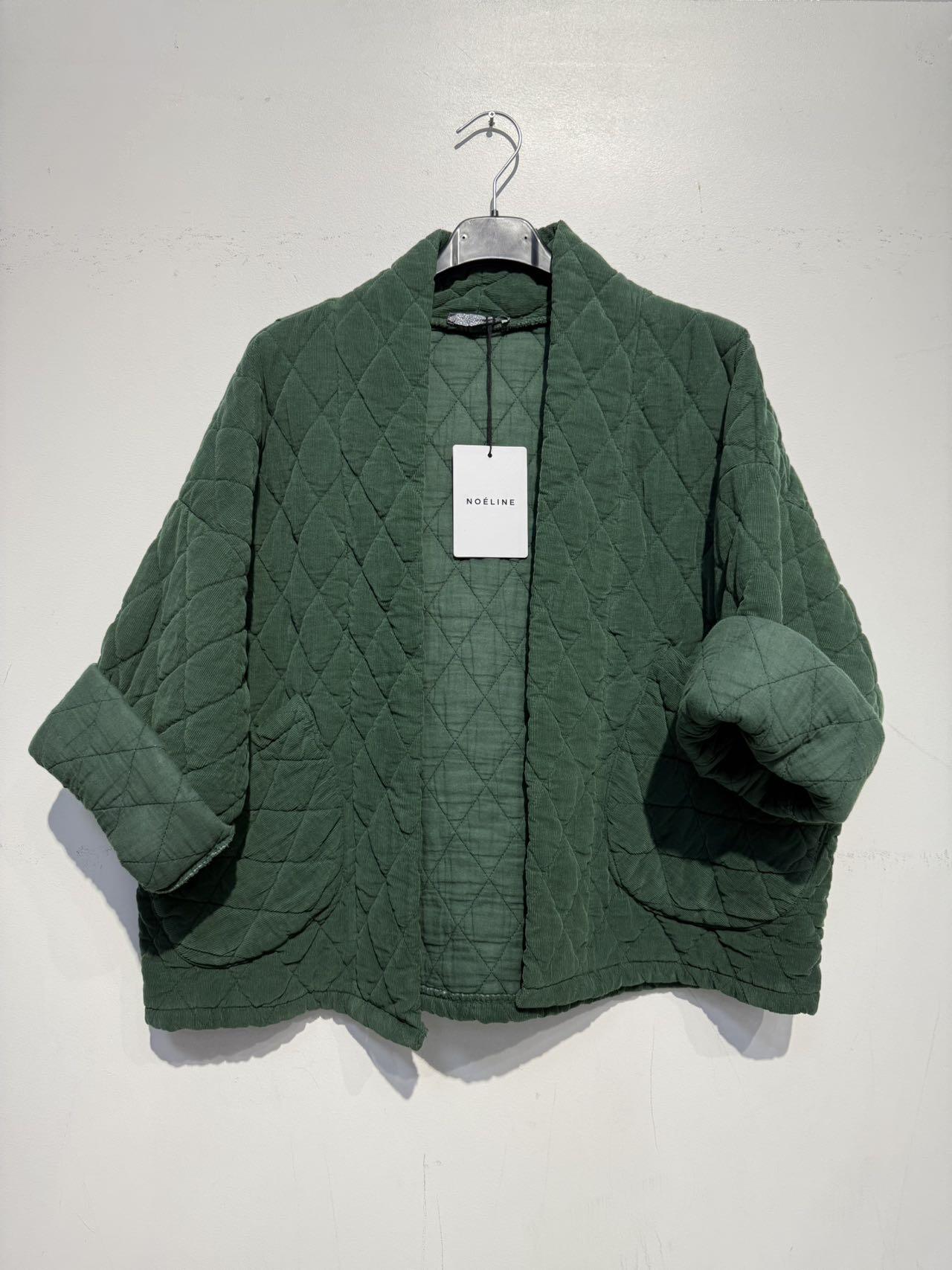 Noéline | Paris Fashion Shops