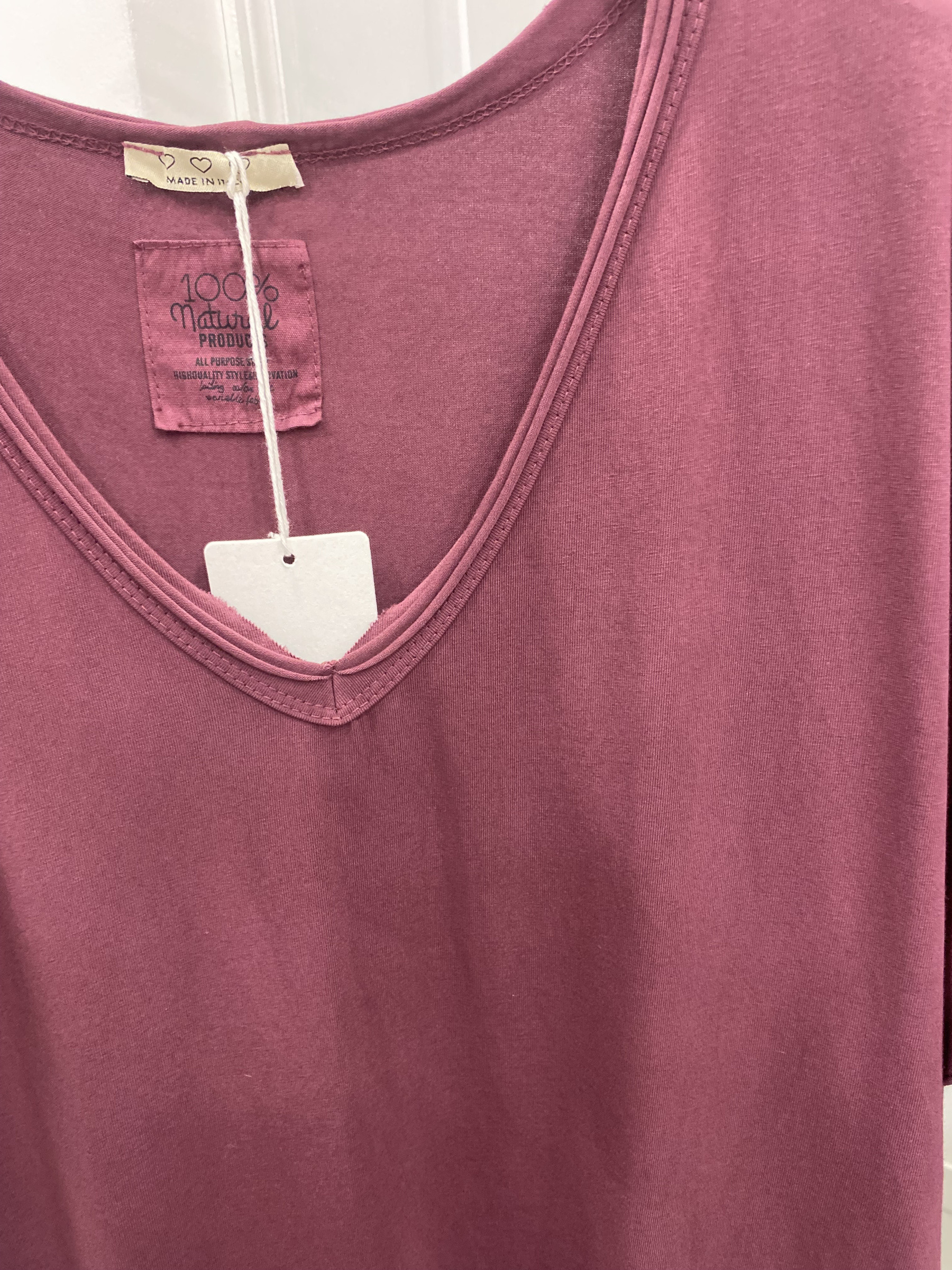 Robe uni | Paris Fashion Shops