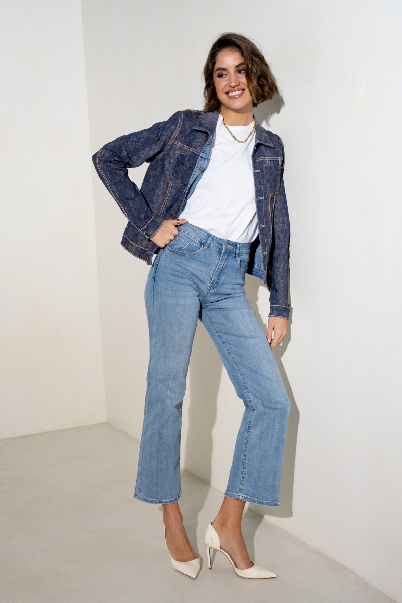 ONADO | Paris Fashion Shops