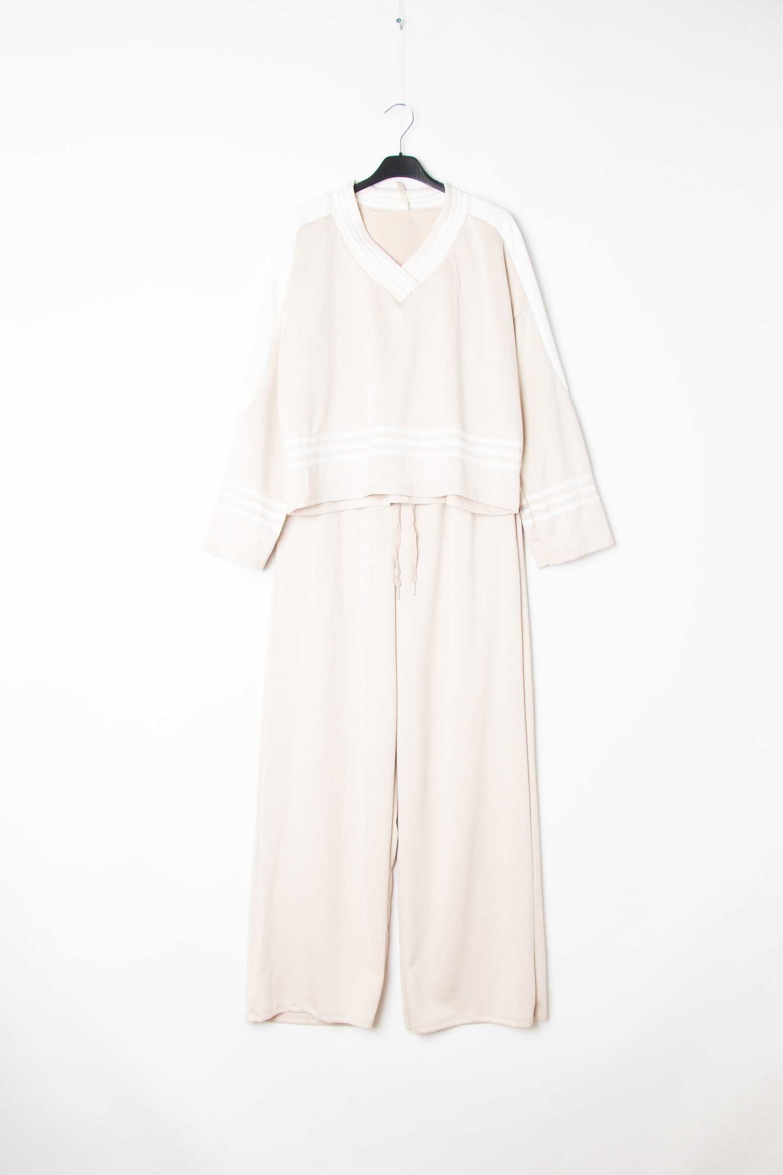 Ensemble décontracté | Paris Fashion Shops