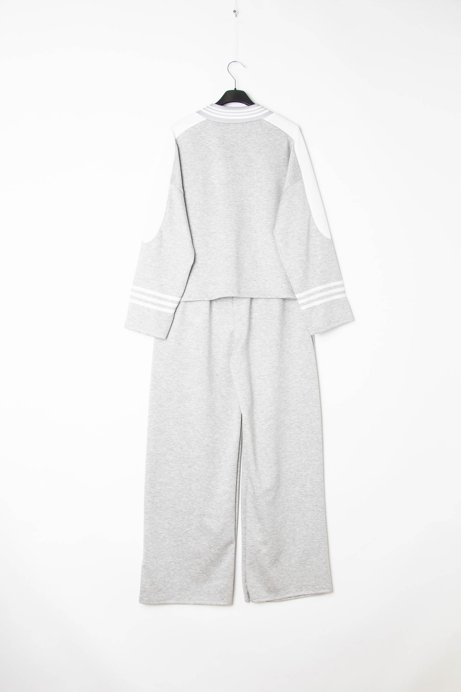 Ensemble décontracté | Paris Fashion Shops