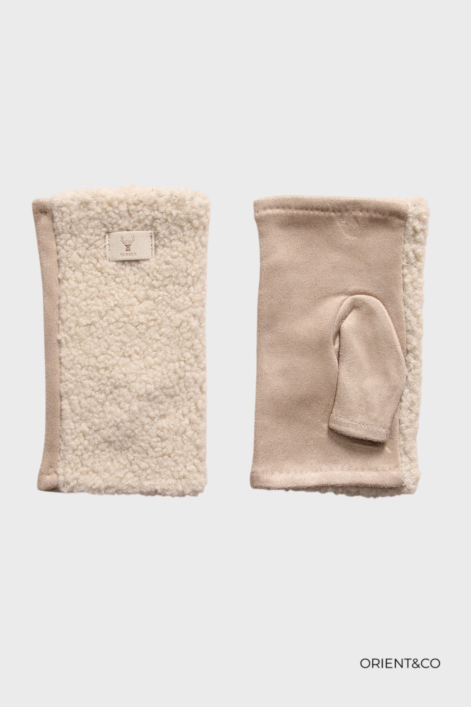 GLOVE | Paris Fashion Shops