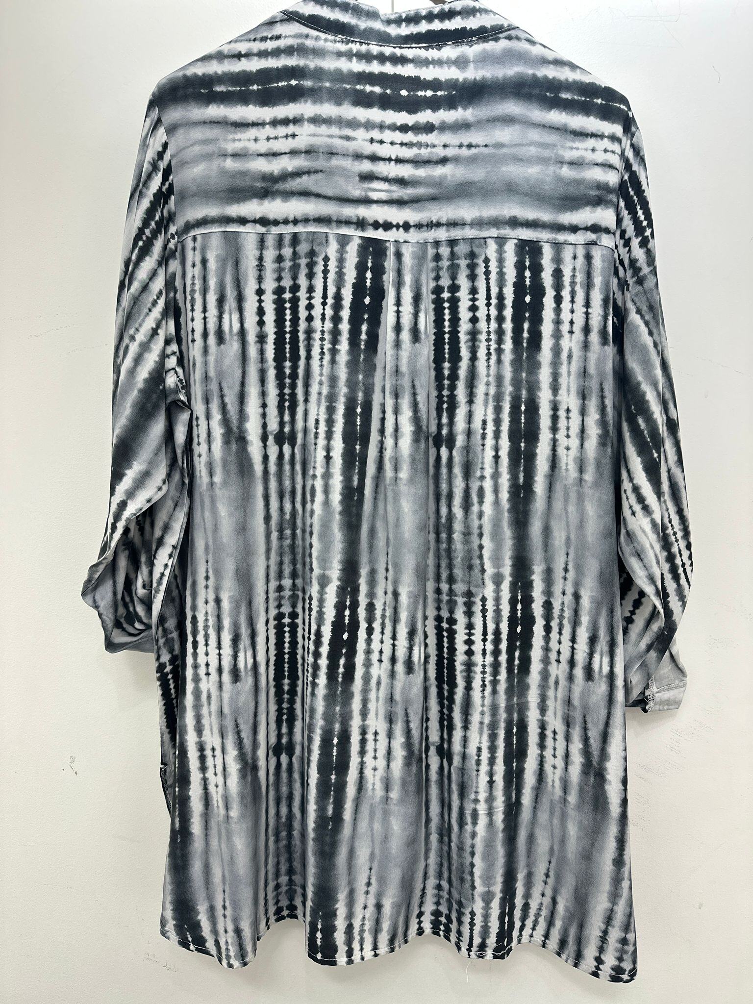 CHEMISES | Paris Fashion Shops
