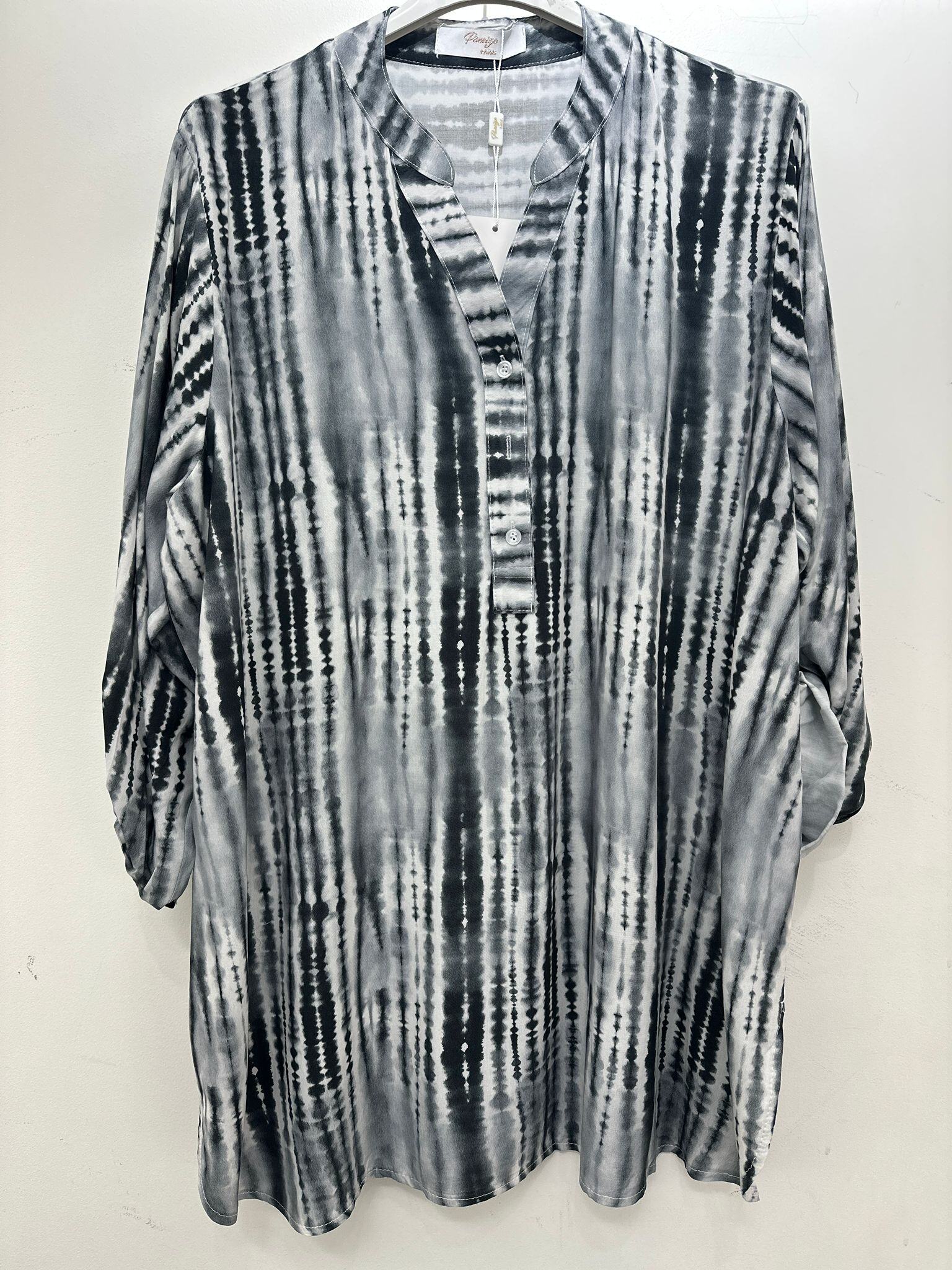 CHEMISES | Paris Fashion Shops