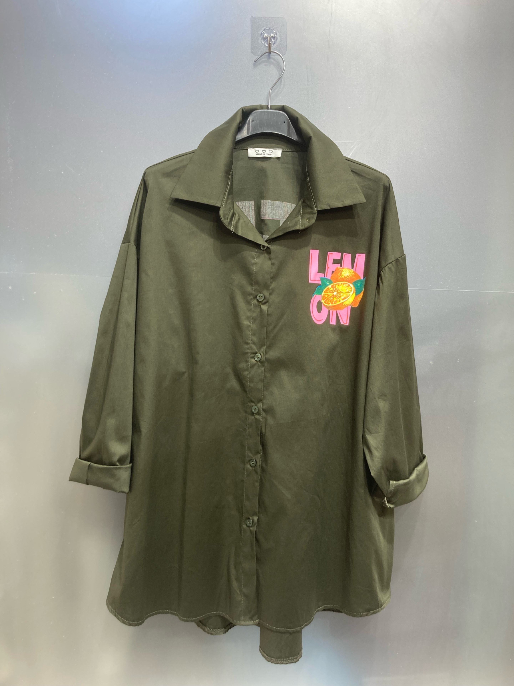 PINKA | Paris Fashion Shops