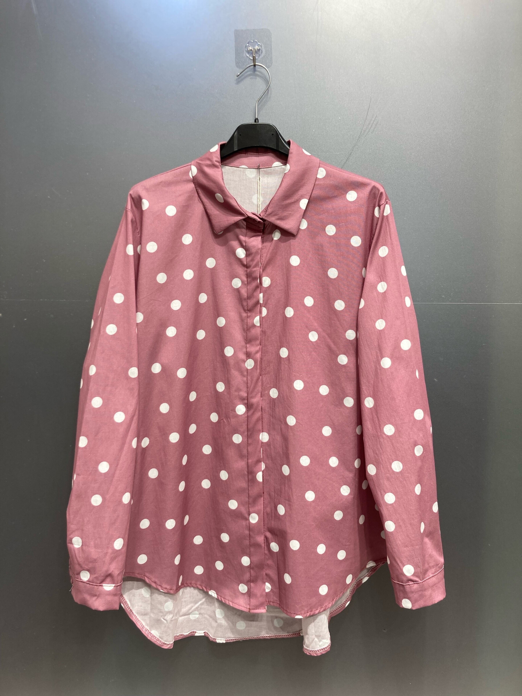 PINKA | Paris Fashion Shops