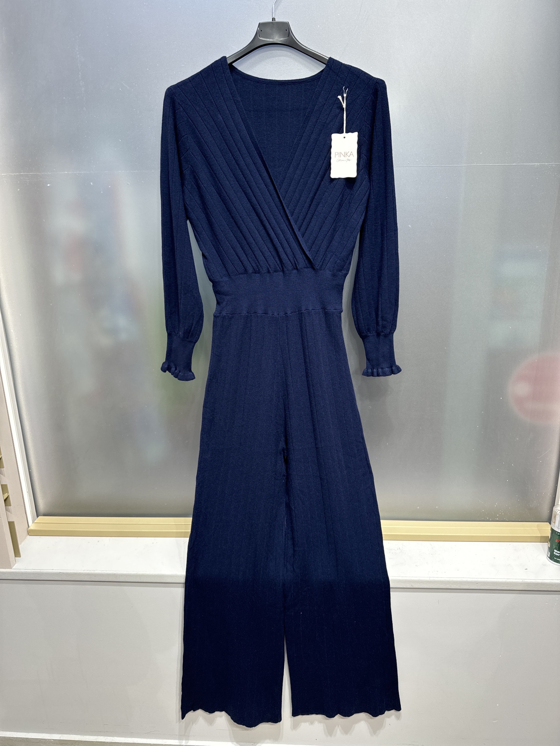 PINKA | Paris Fashion Shops