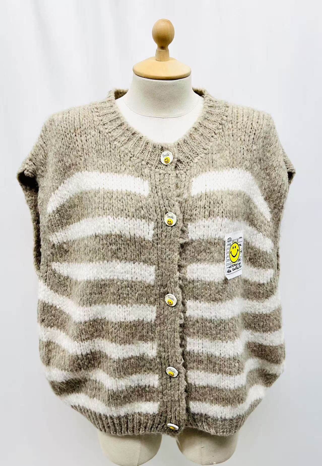 PINKA | Paris Fashion Shops