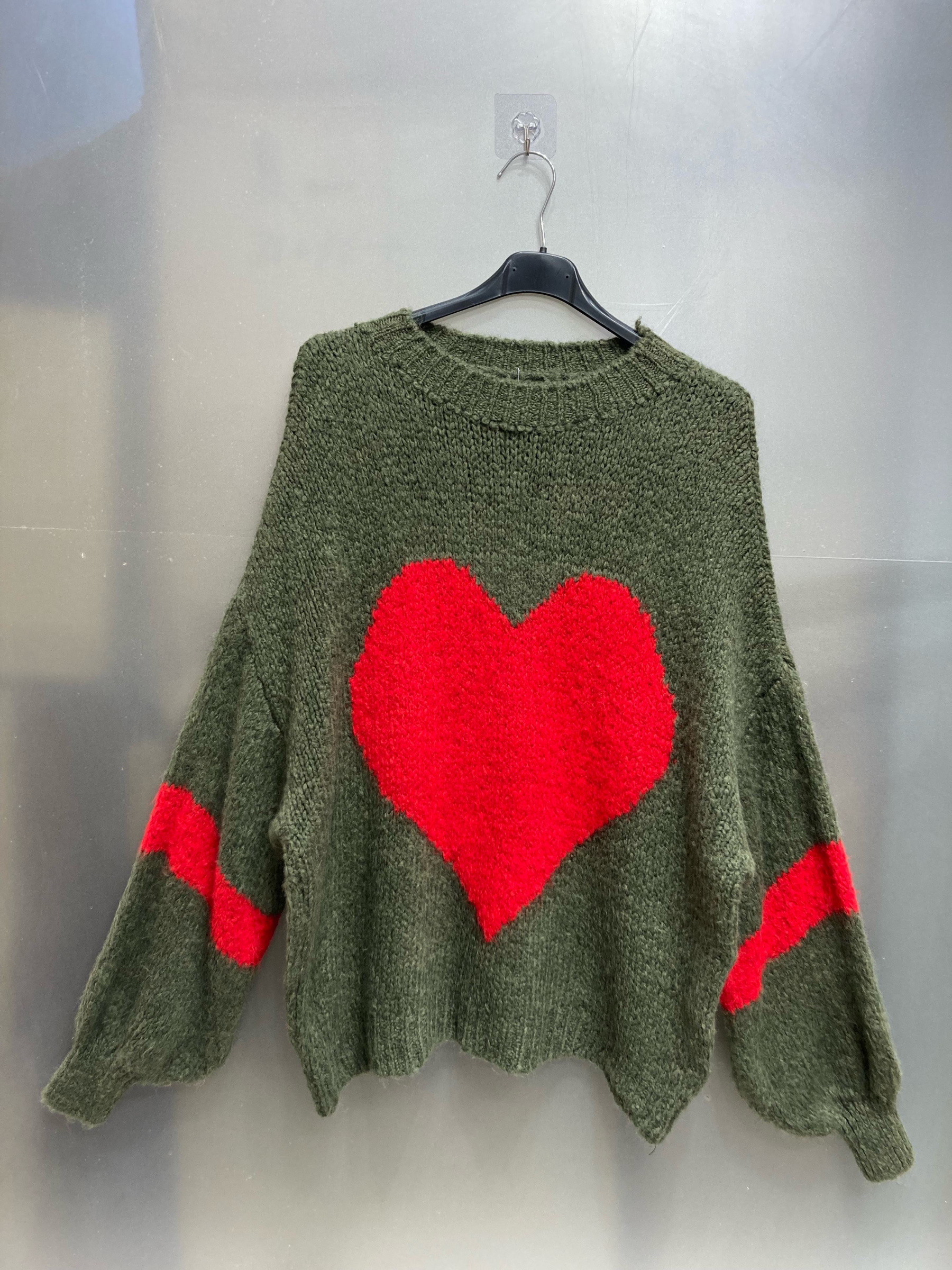 PINKA | Paris Fashion Shops