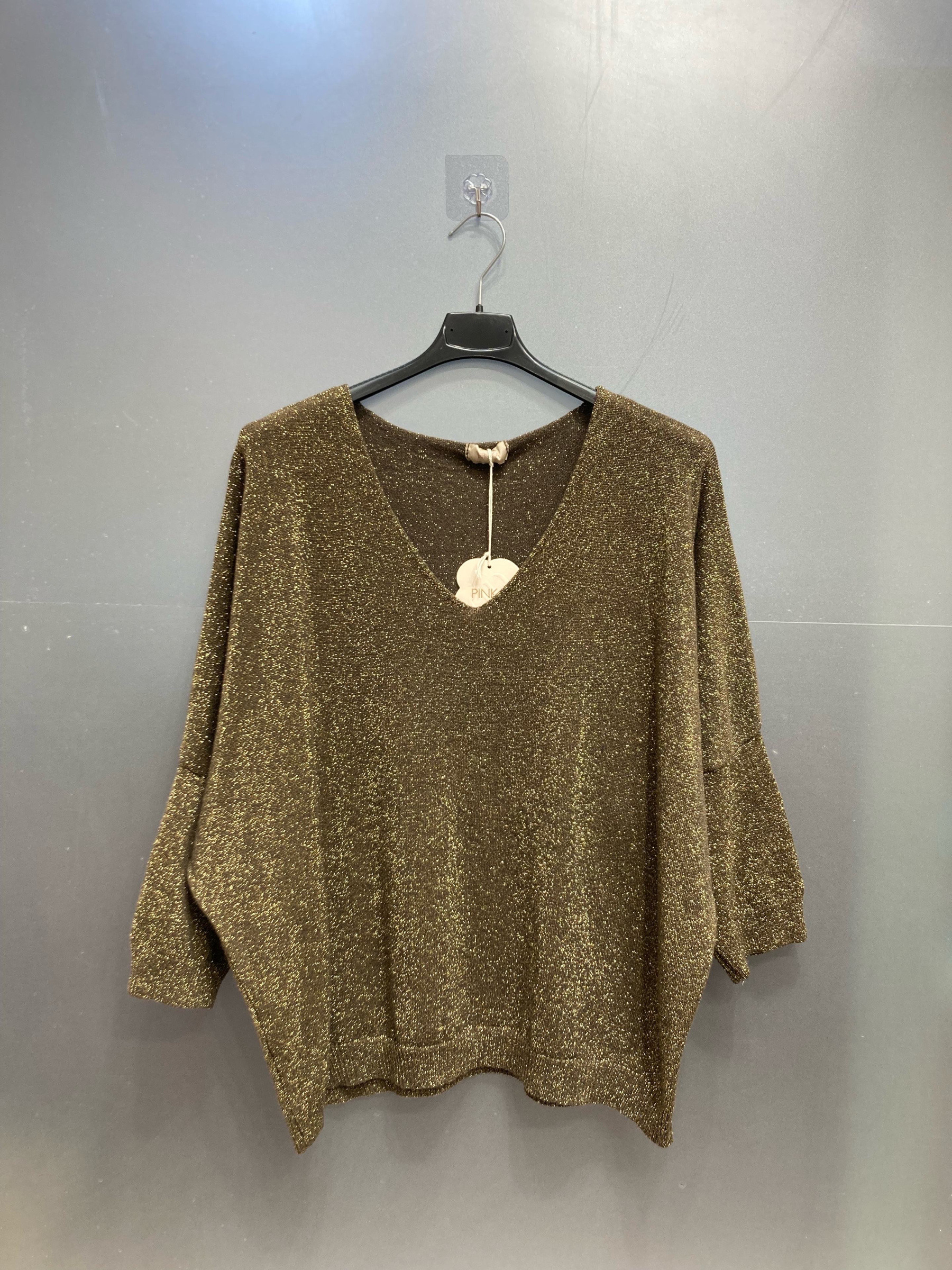 PINKA | Paris Fashion Shops