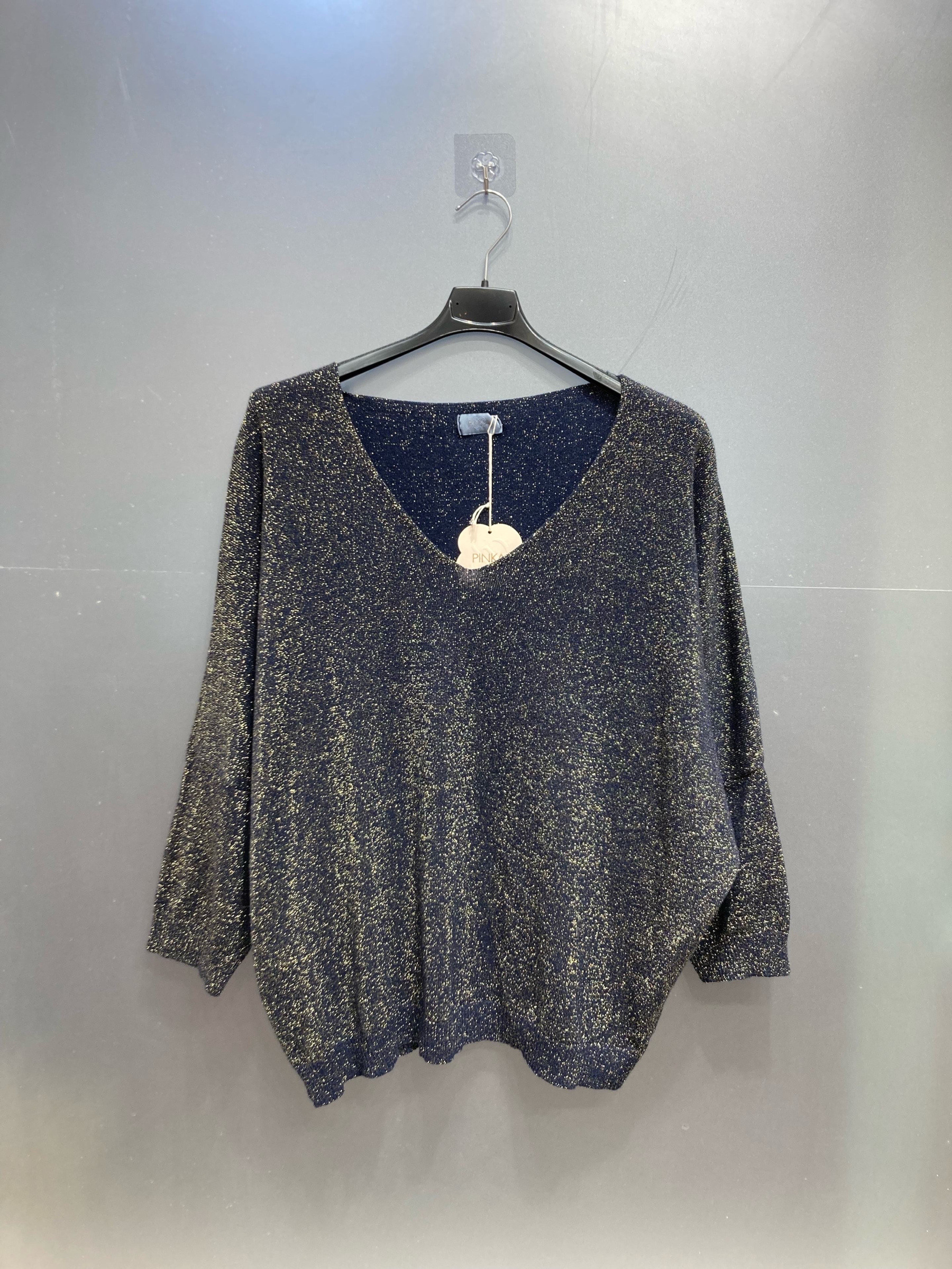 PINKA | Paris Fashion Shops