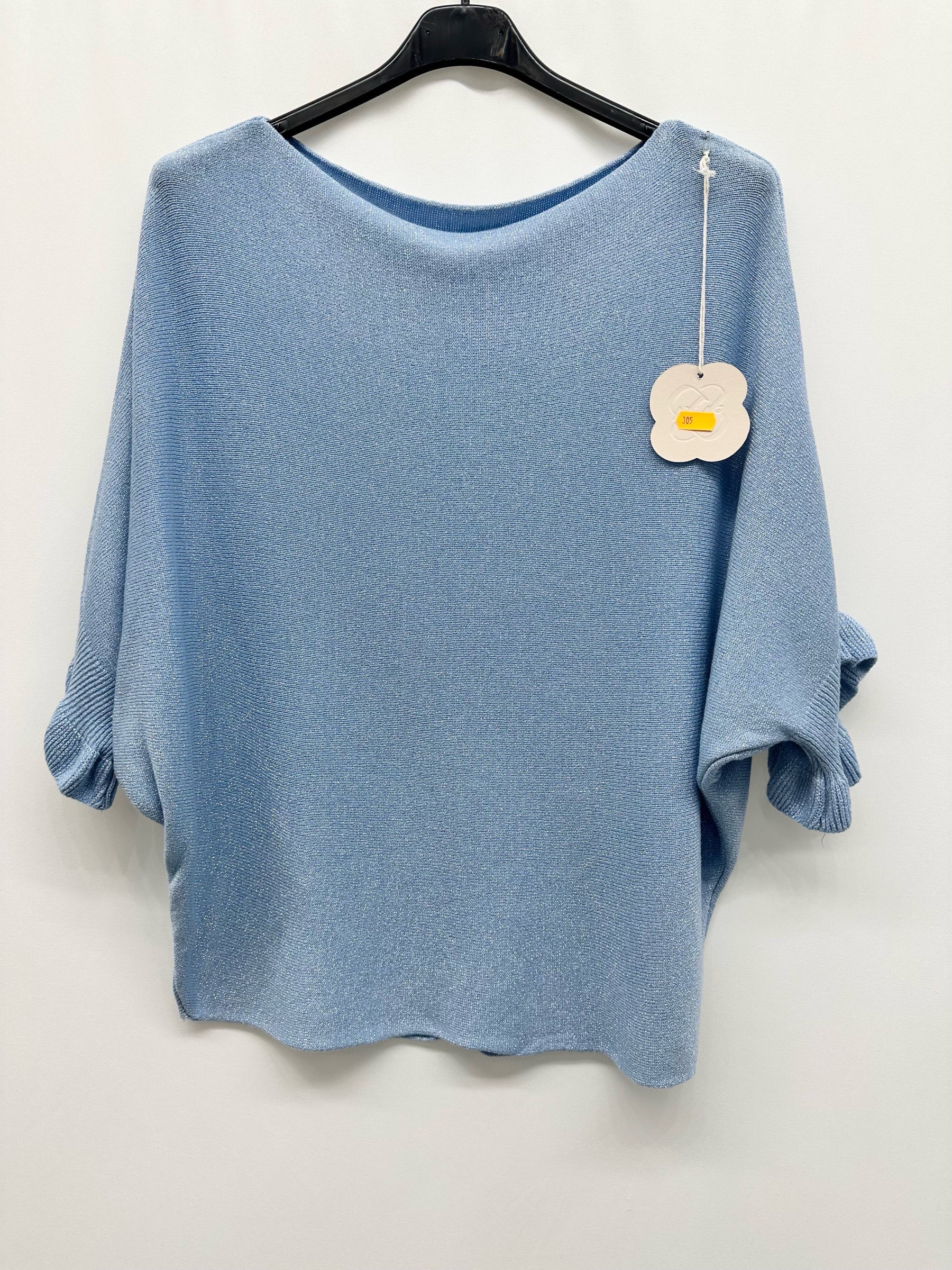 PINKA | Paris Fashion Shops