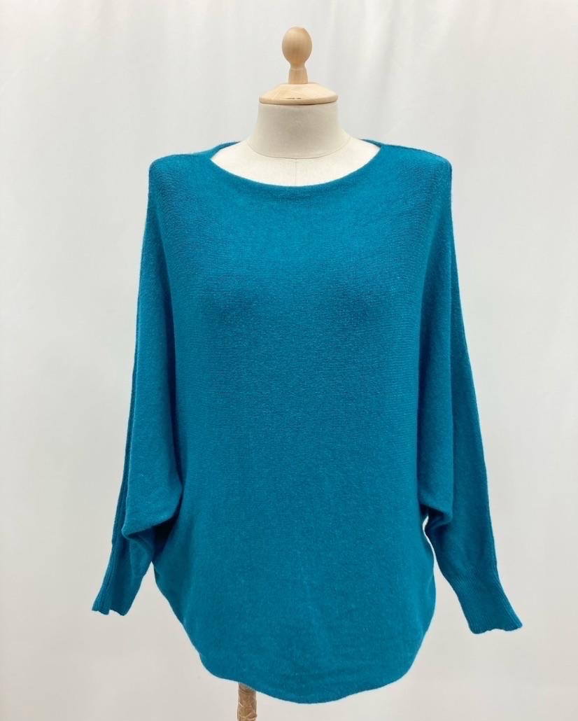 PINKA | Paris Fashion Shops