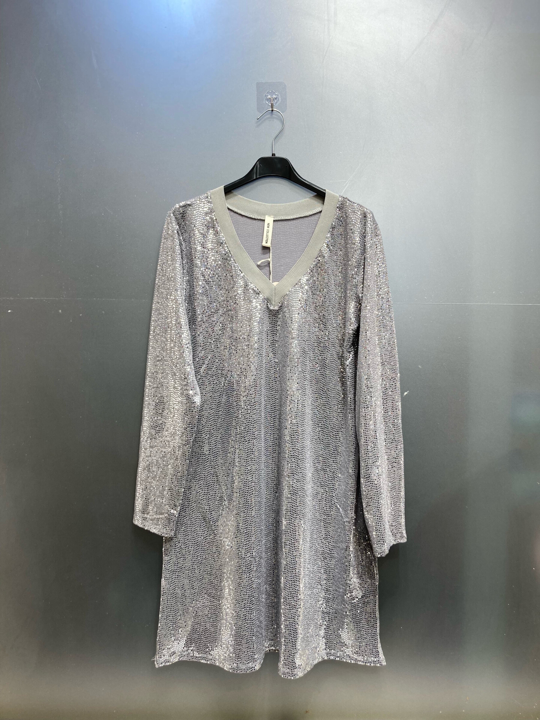 PINKA | Paris Fashion Shops