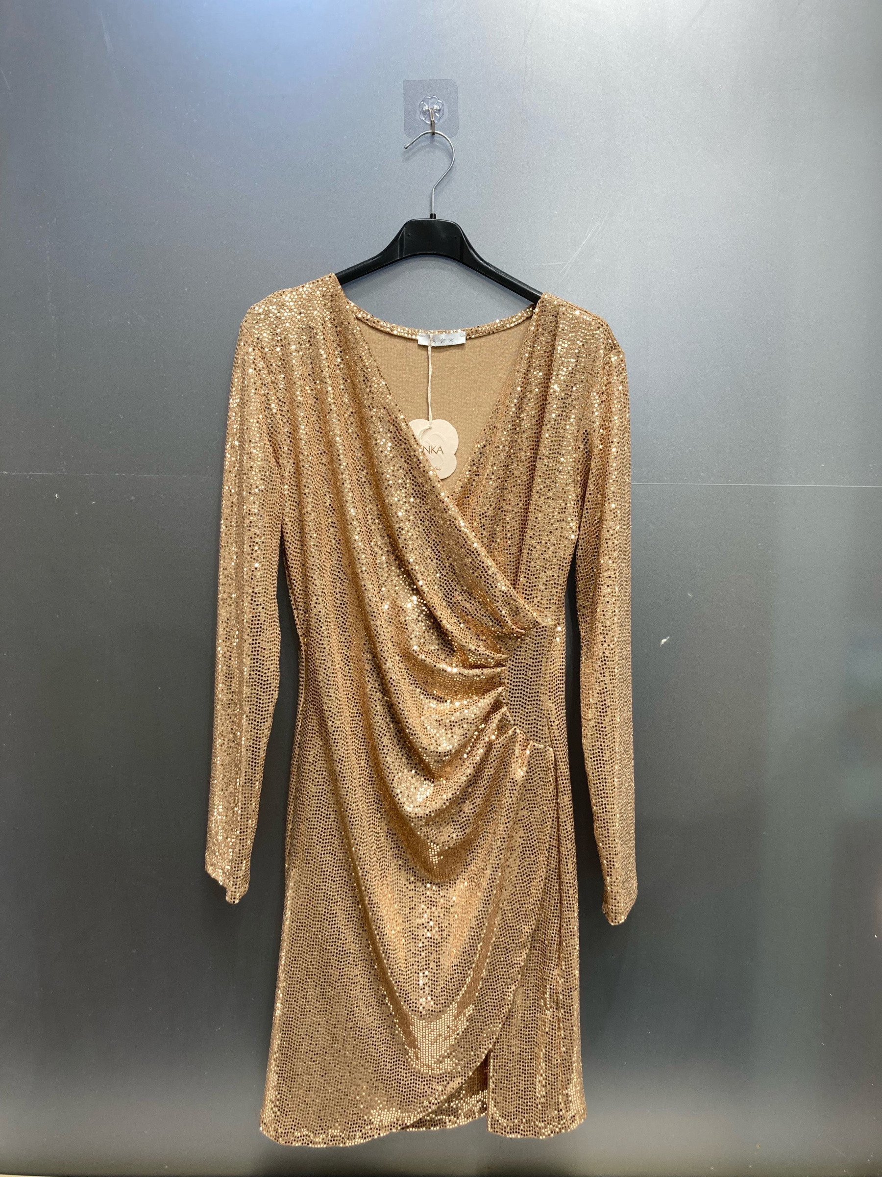 PINKA | Paris Fashion Shops