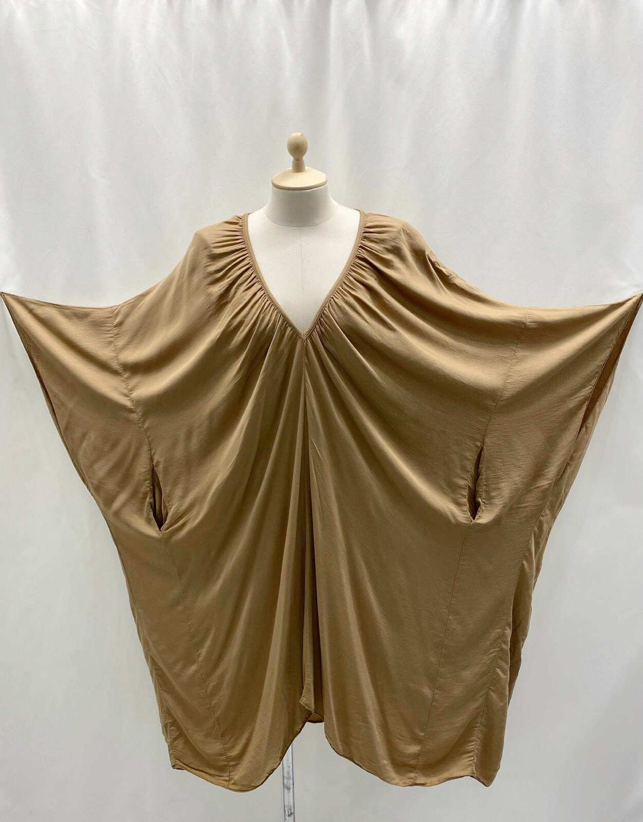 PINKA | Paris Fashion Shops