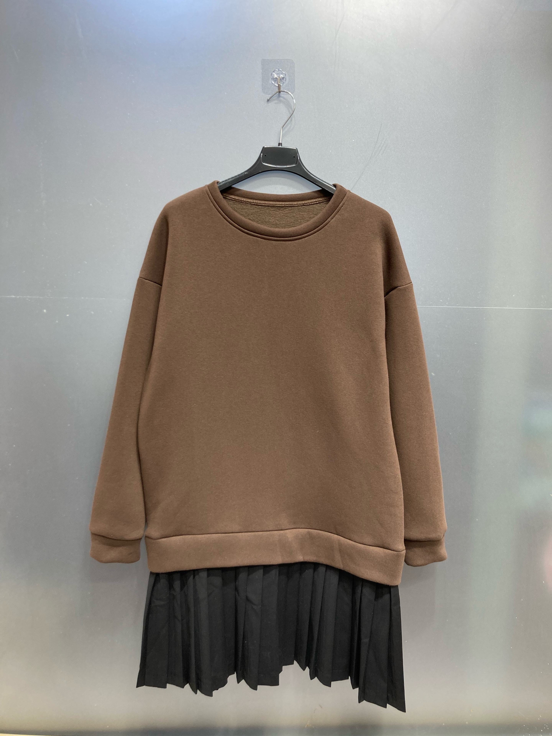 PINKA | Paris Fashion Shops