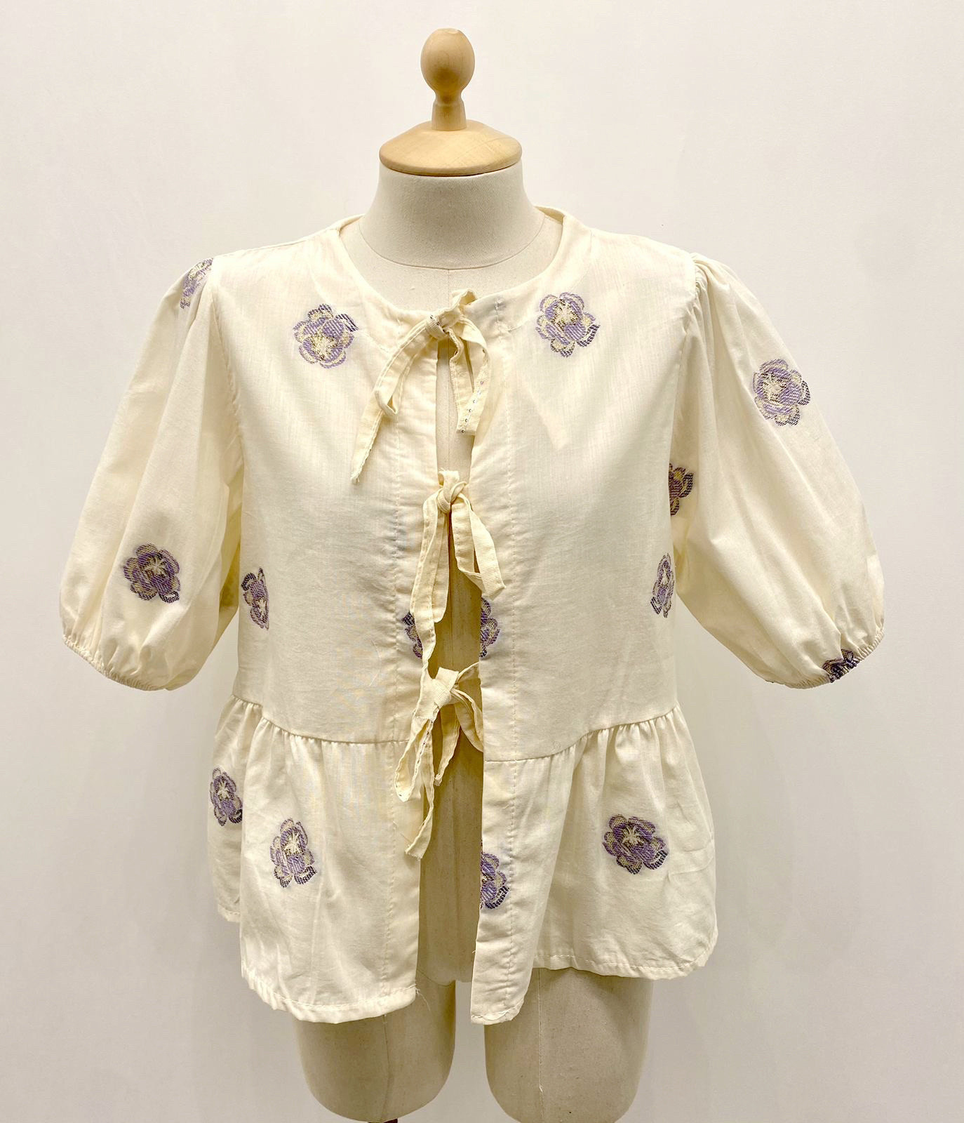 PINKA | Paris Fashion Shops