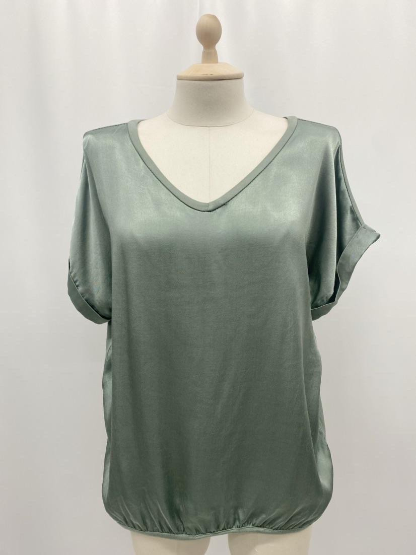 PINKA | Paris Fashion Shops