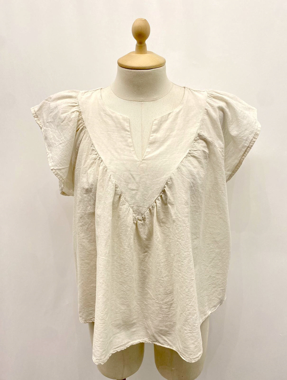 PINKA | Paris Fashion Shops