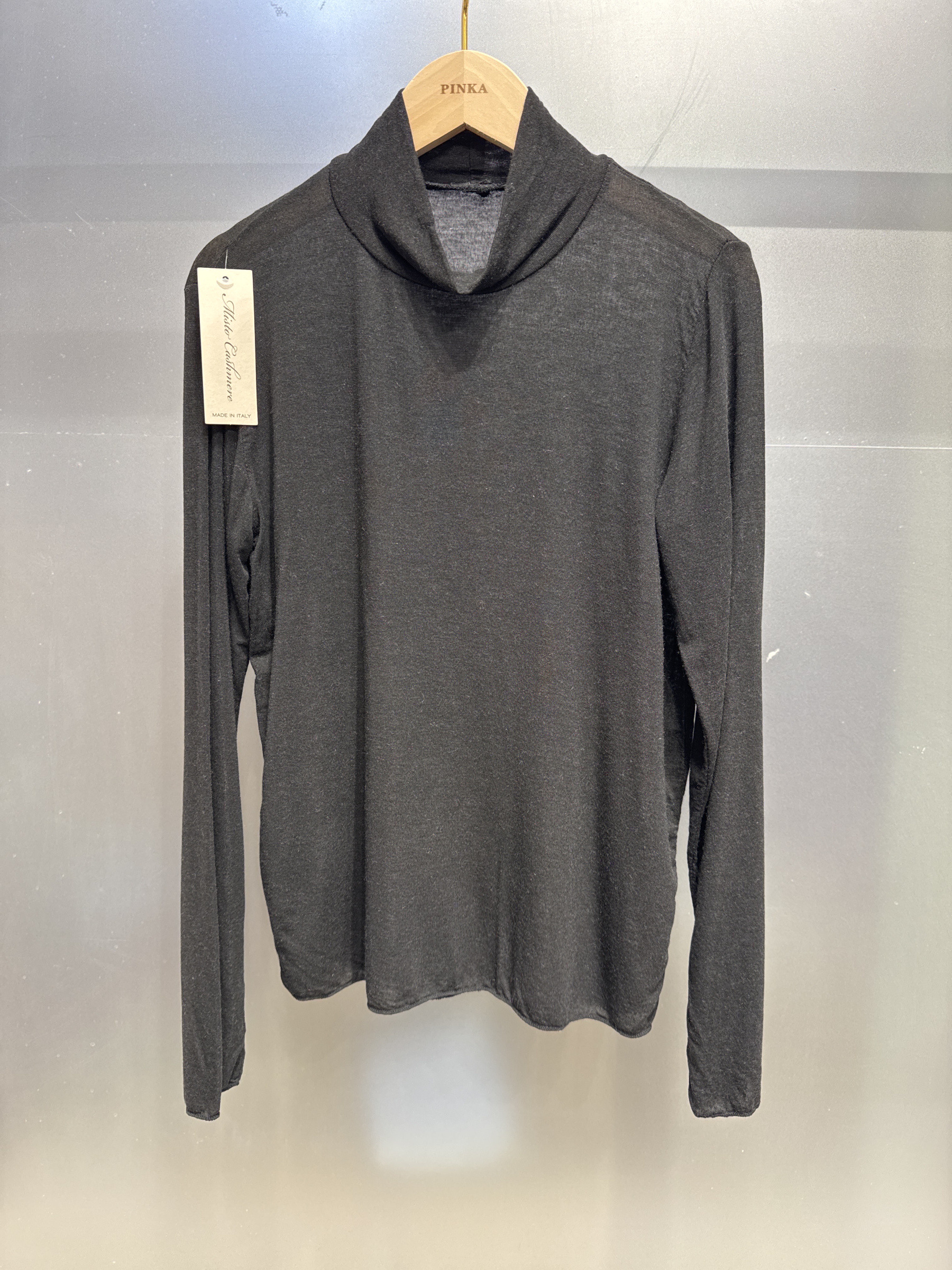 Sous pull | Paris Fashion Shops