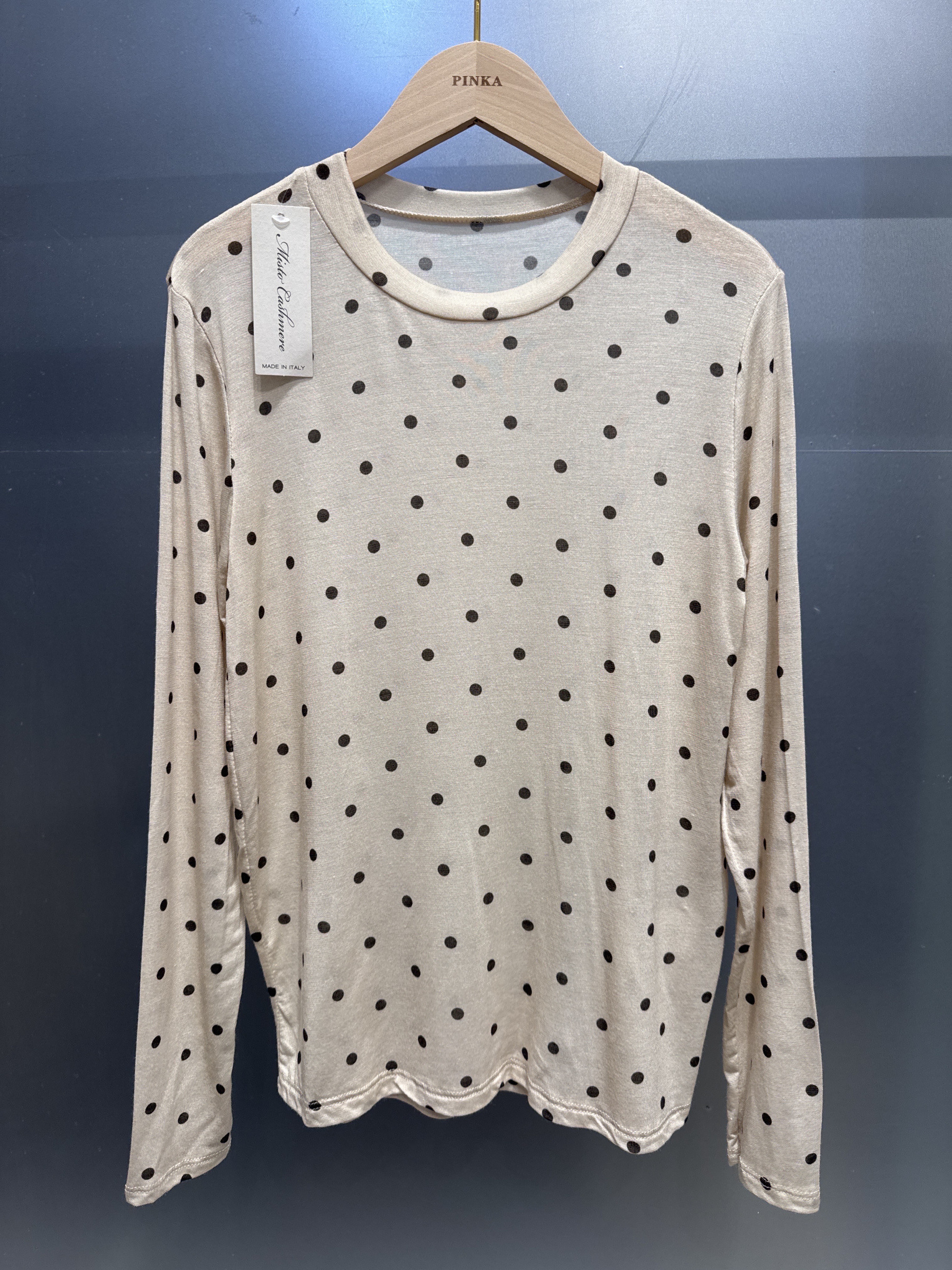 Sous pull | Paris Fashion Shops