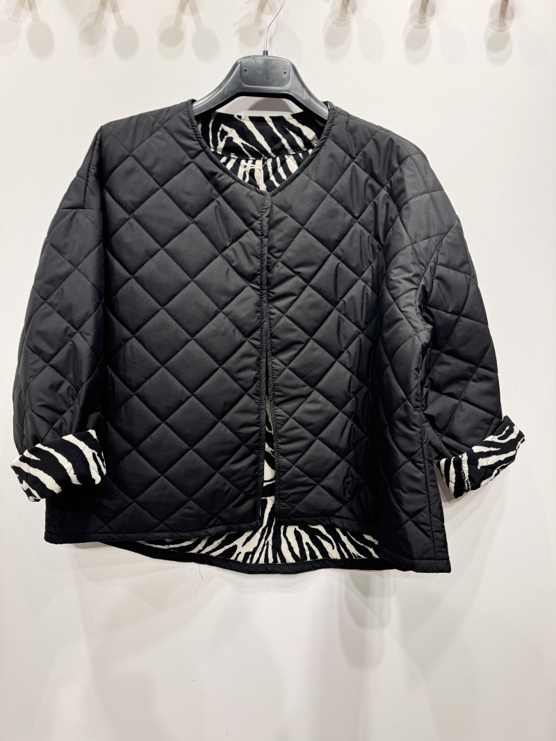 PINKA | Paris Fashion Shops