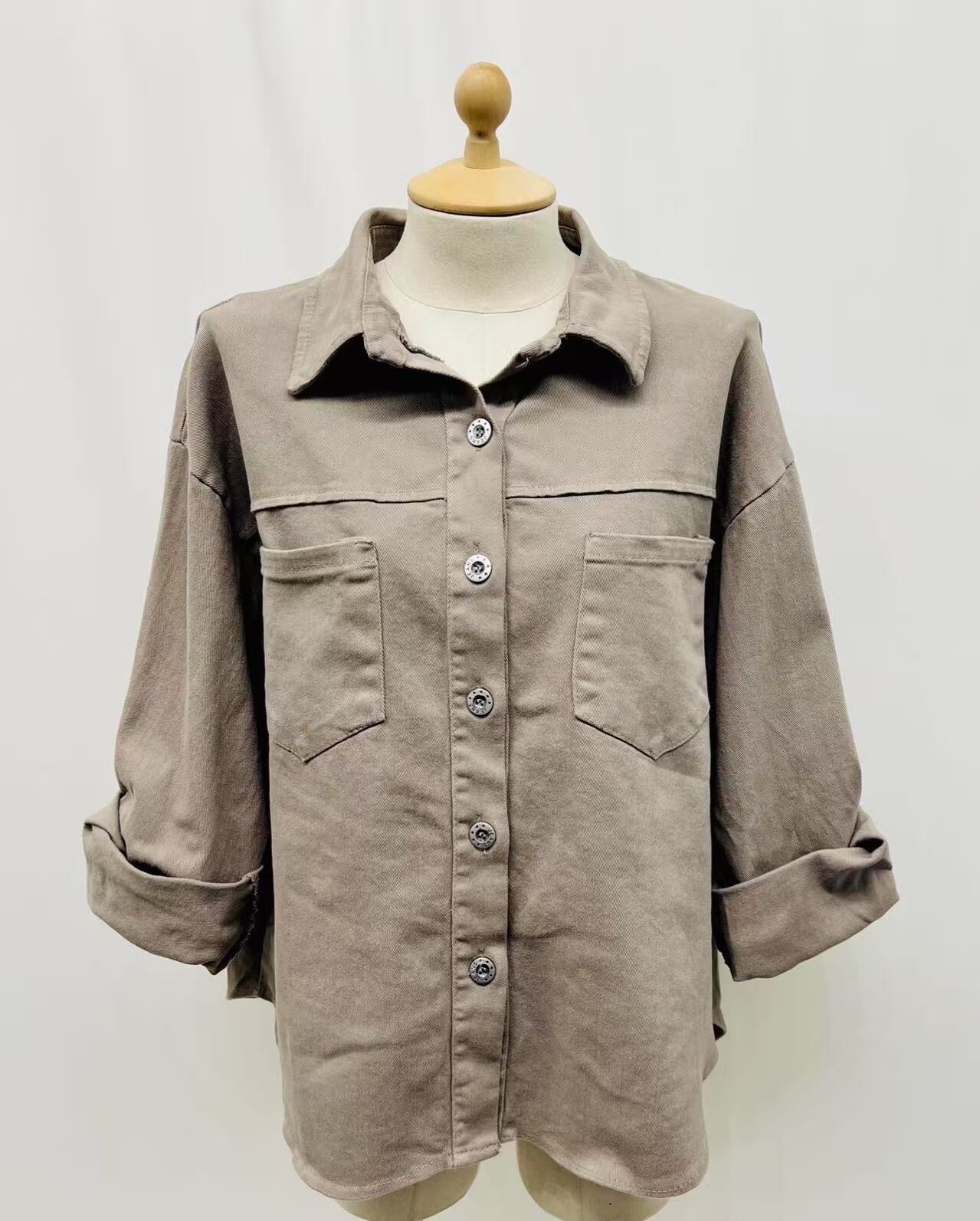 PINKA | Paris Fashion Shops