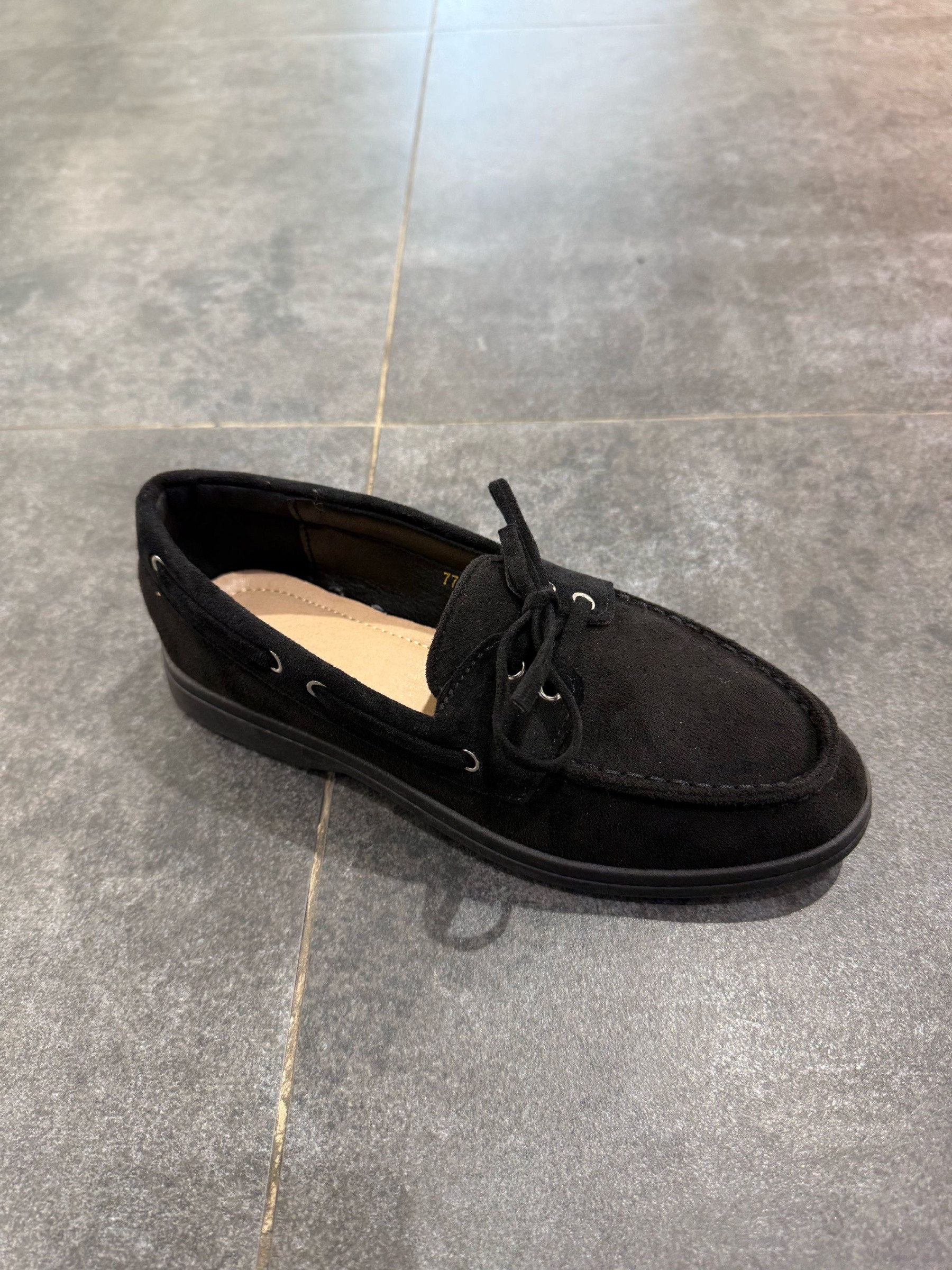 Mokassin | Paris Fashion Shops