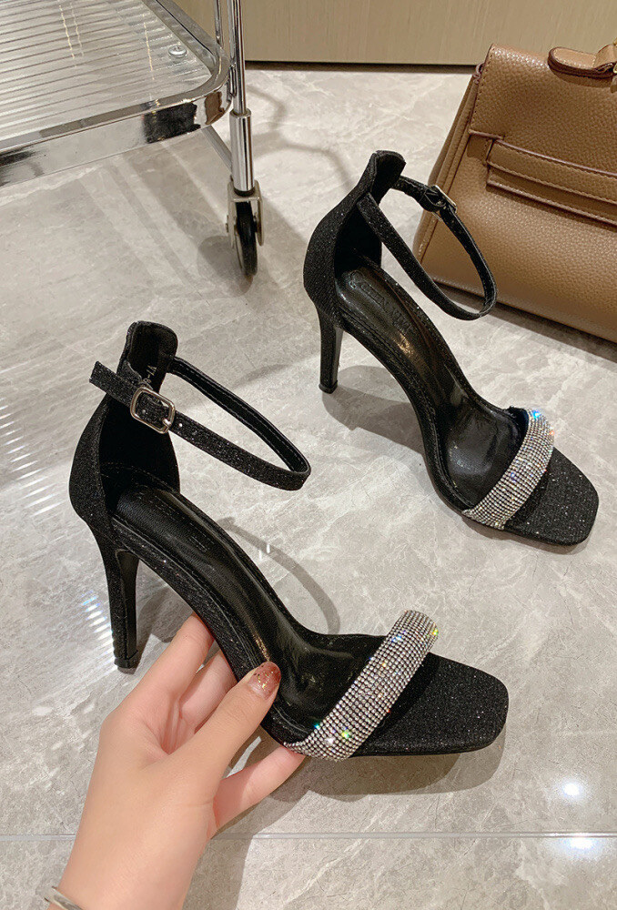 Sandales | Paris Fashion Shops