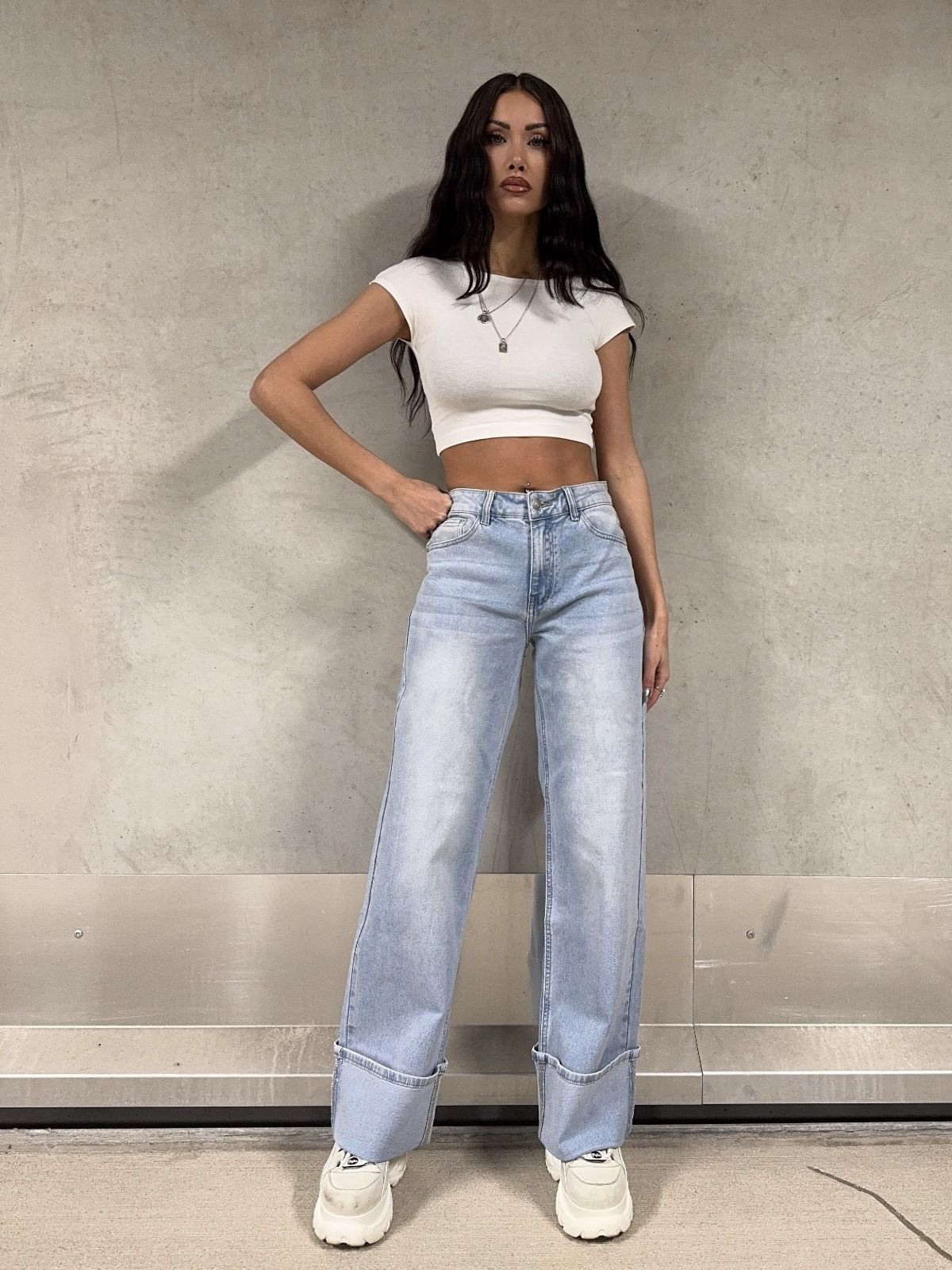 Redial | Paris Fashion Shops