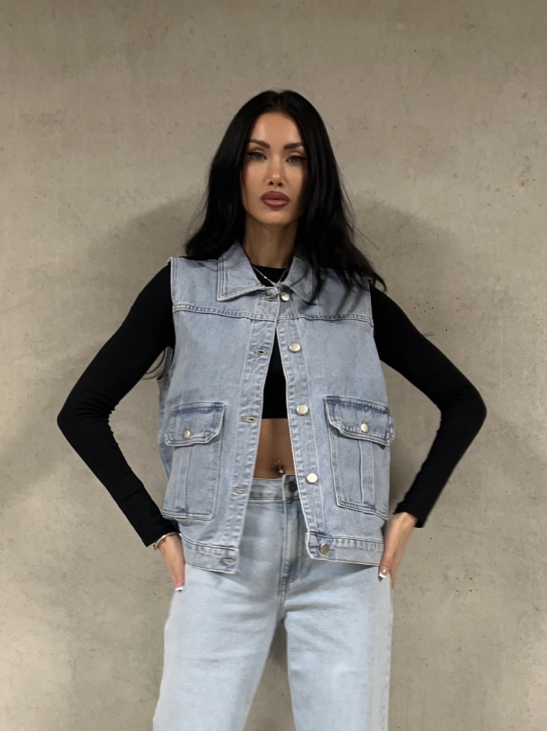 Redial | Paris Fashion Shops