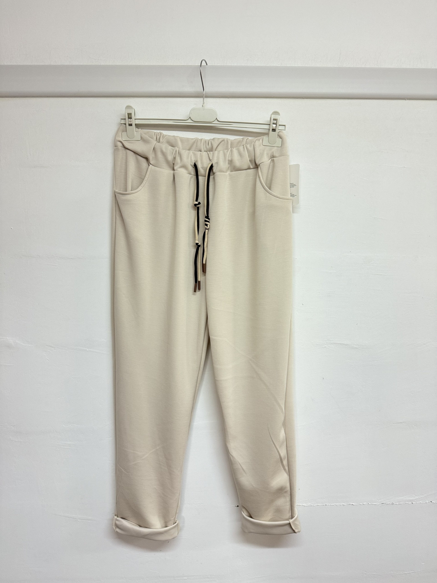 TROUSERS | Paris Fashion Shops