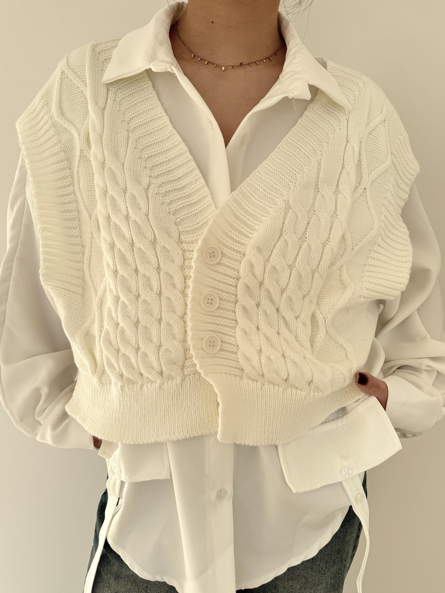 Rosy Days | Paris Fashion Shops