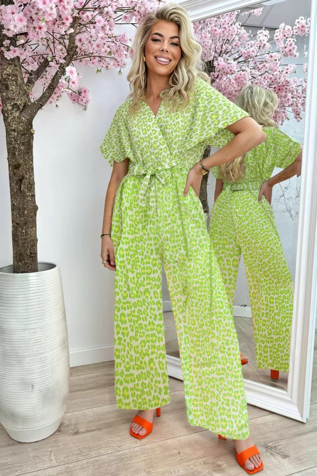 Rosy Days | Paris Fashion Shops