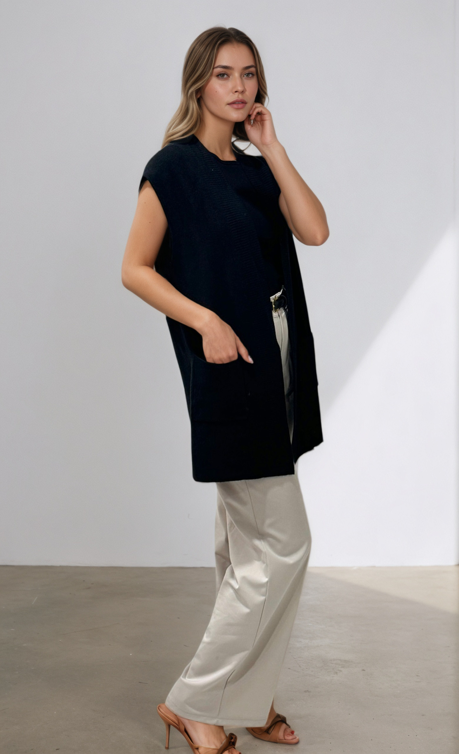 Rosy Days | Paris Fashion Shops