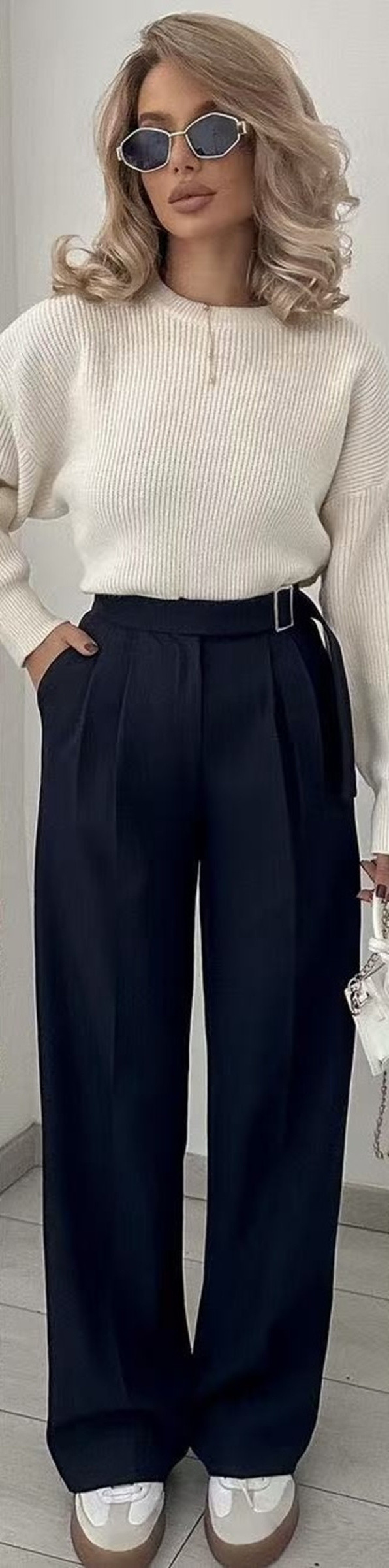 Rosy Days | Paris Fashion Shops