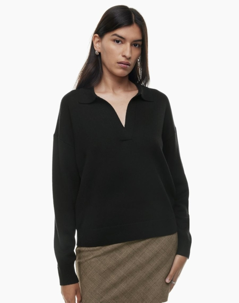 Rosy Days | Paris Fashion Shops