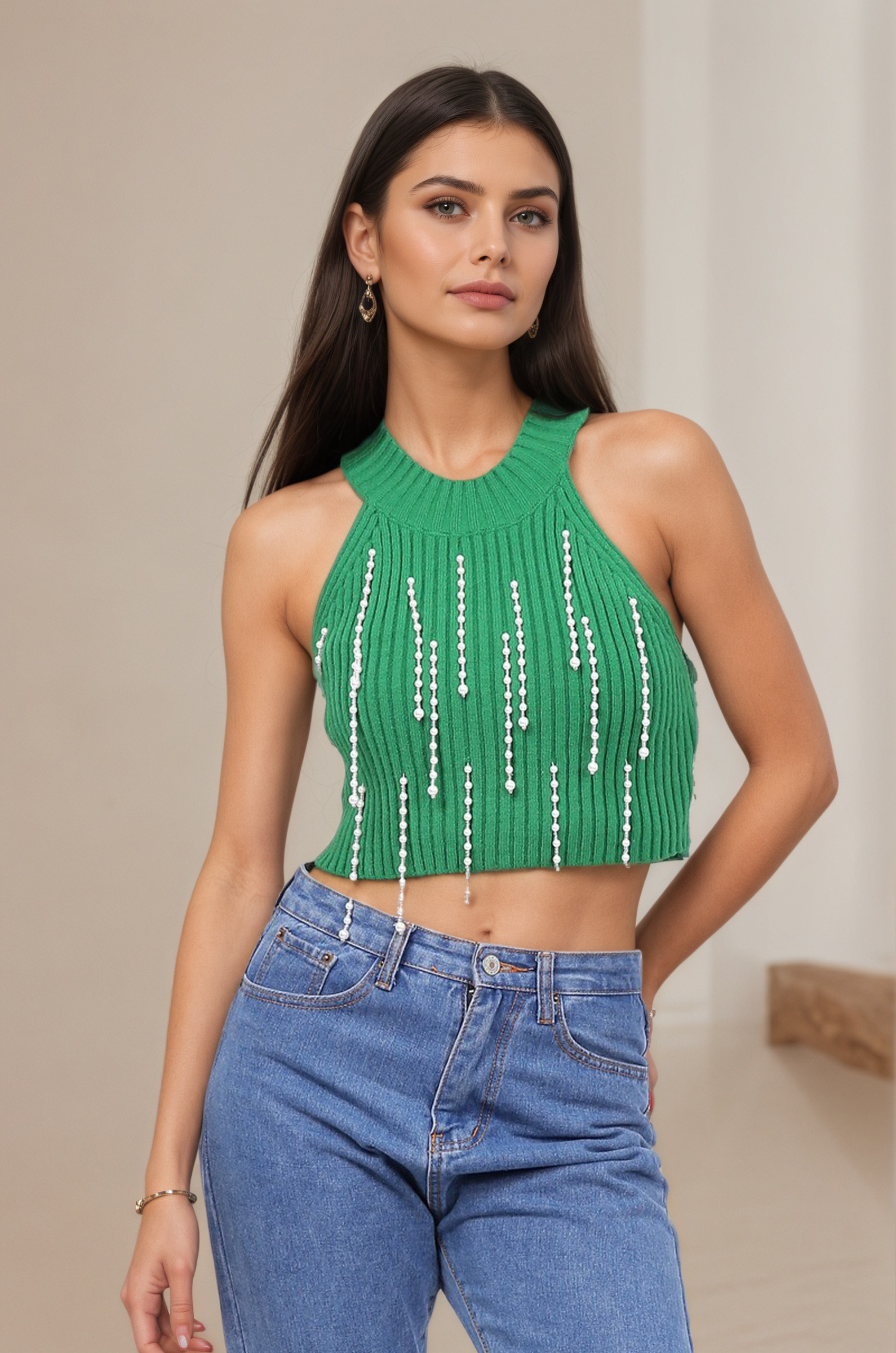 Rosy Days | Paris Fashion Shops