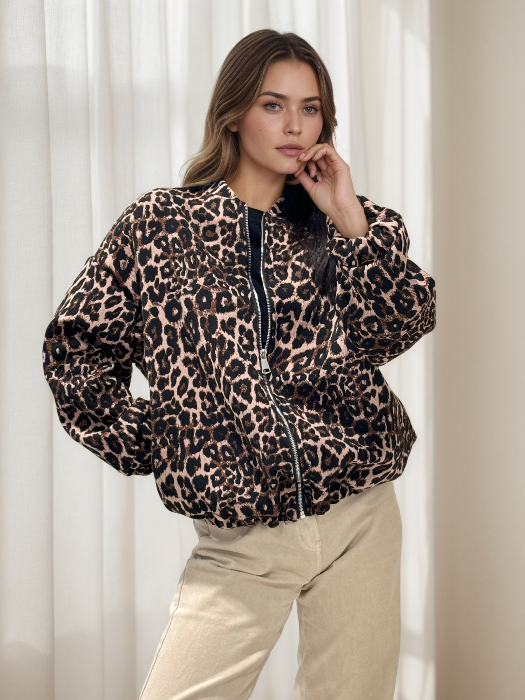 Rosy Days | Paris Fashion Shops