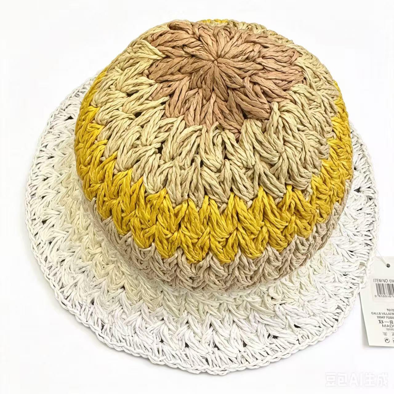 CHAPEAUX | Paris Fashion Shops